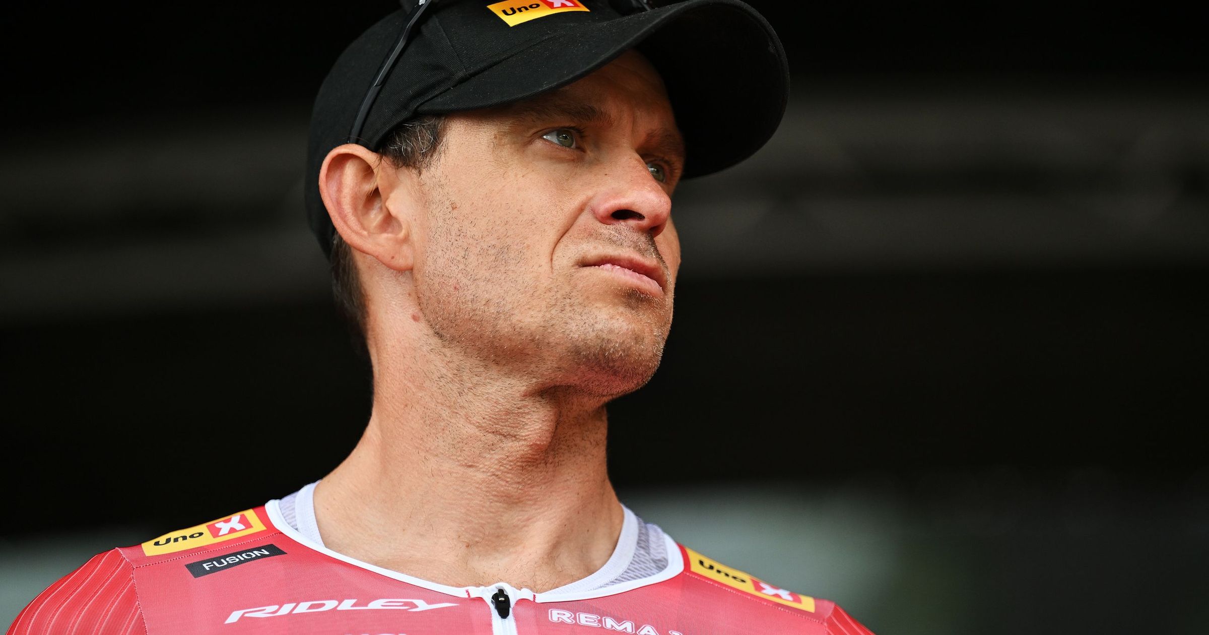 Alexander Kristoff til Max om Tour de France-vrakingen: – Jeg har hatt ...