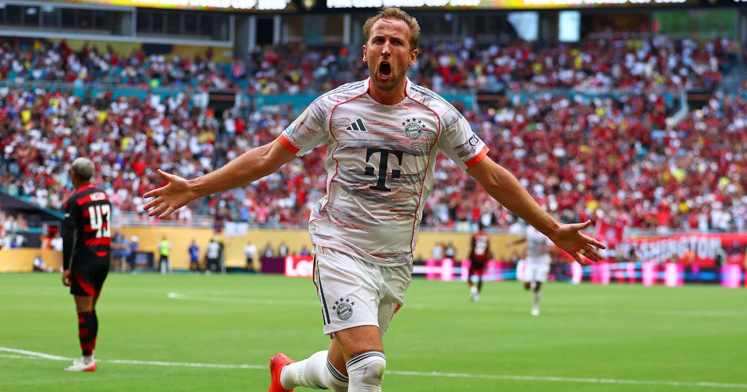 Mundial de Clubes 2025 | PSG-Bayern: Previa, alineaciones probables ...