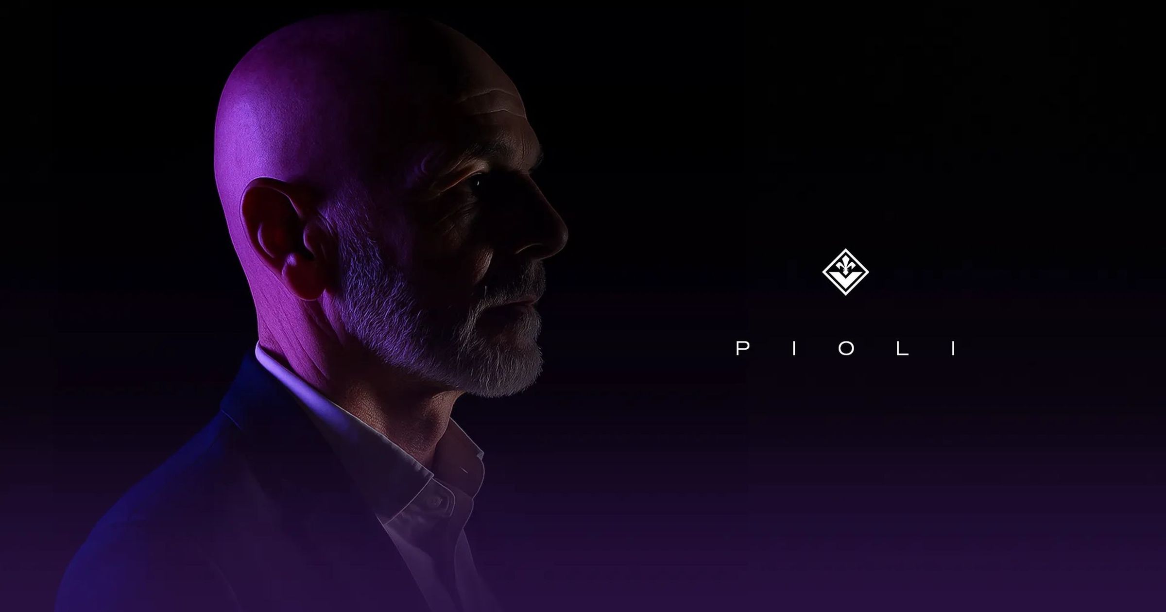Ufficiale, Stefano Pioli è il nuovo allenatore della Fiorentina ...