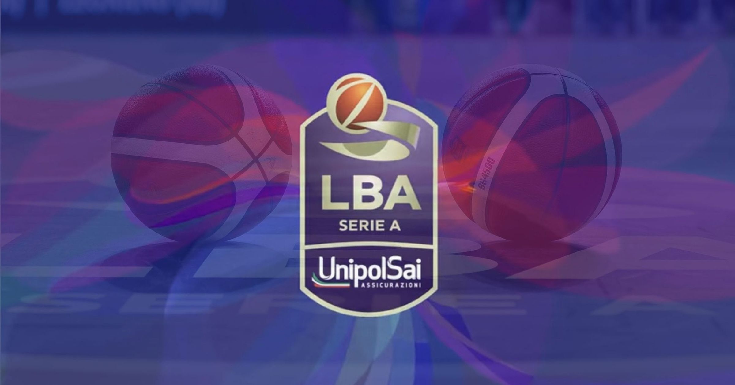 LBA Serie A 2025/26 - Basket mercato, tabellone completo: acquisti ...