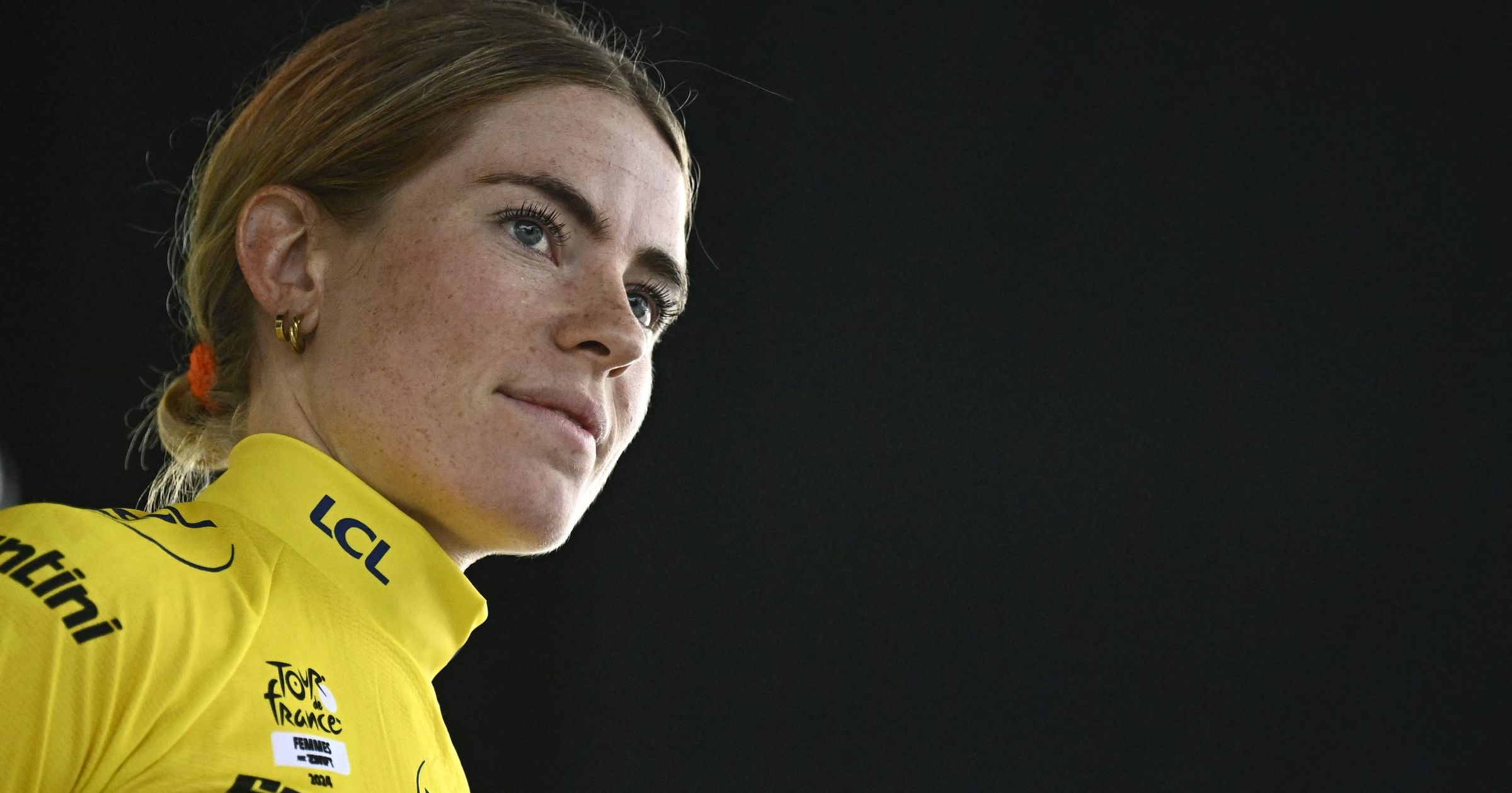 Fechas, perfiles, recorrido, etapas, favoritas y dónde ver por ...