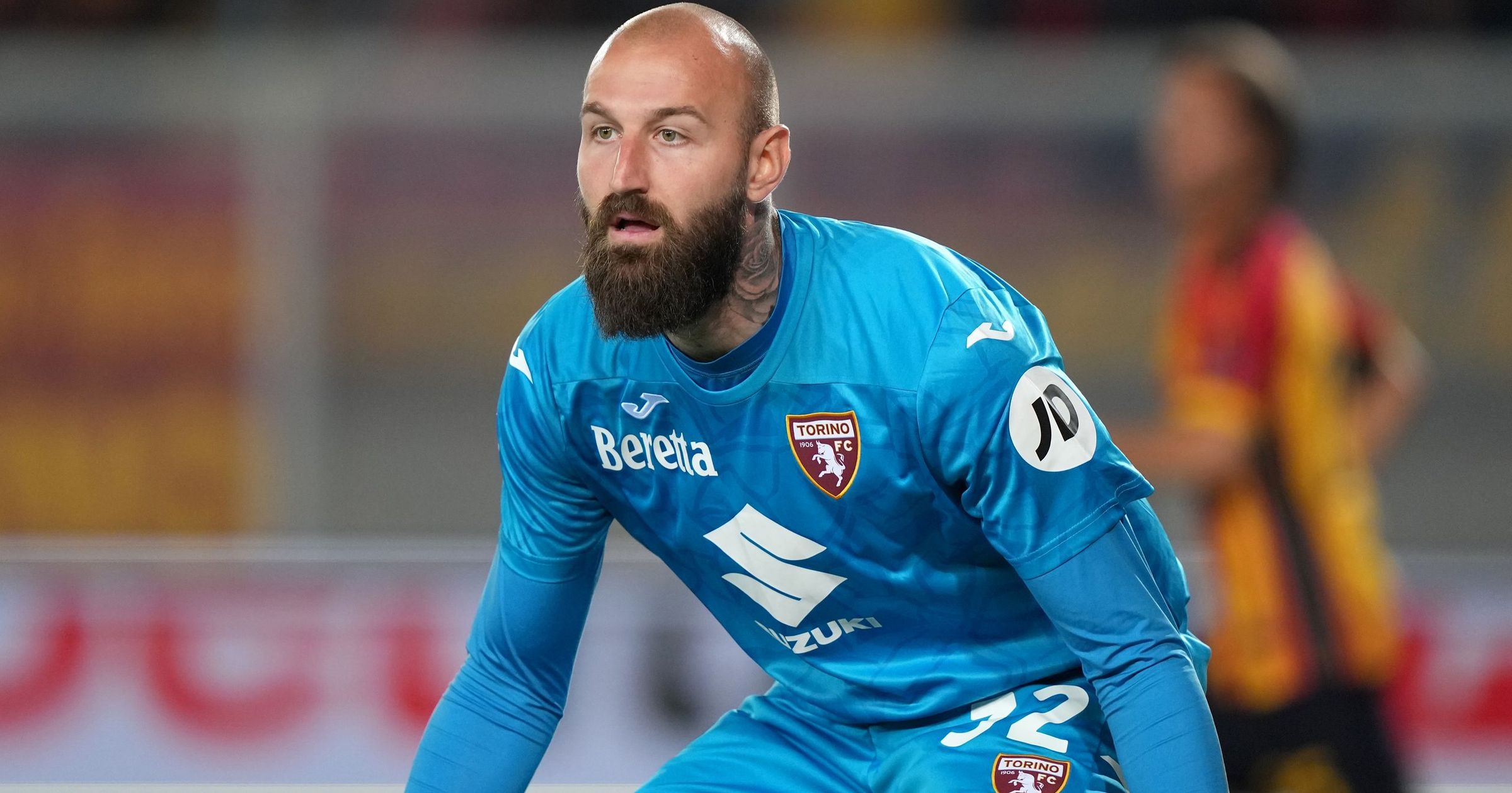 Vanja Milinkovic-Savic al Napoli, è fatta: trovato l'accordo verbale ...