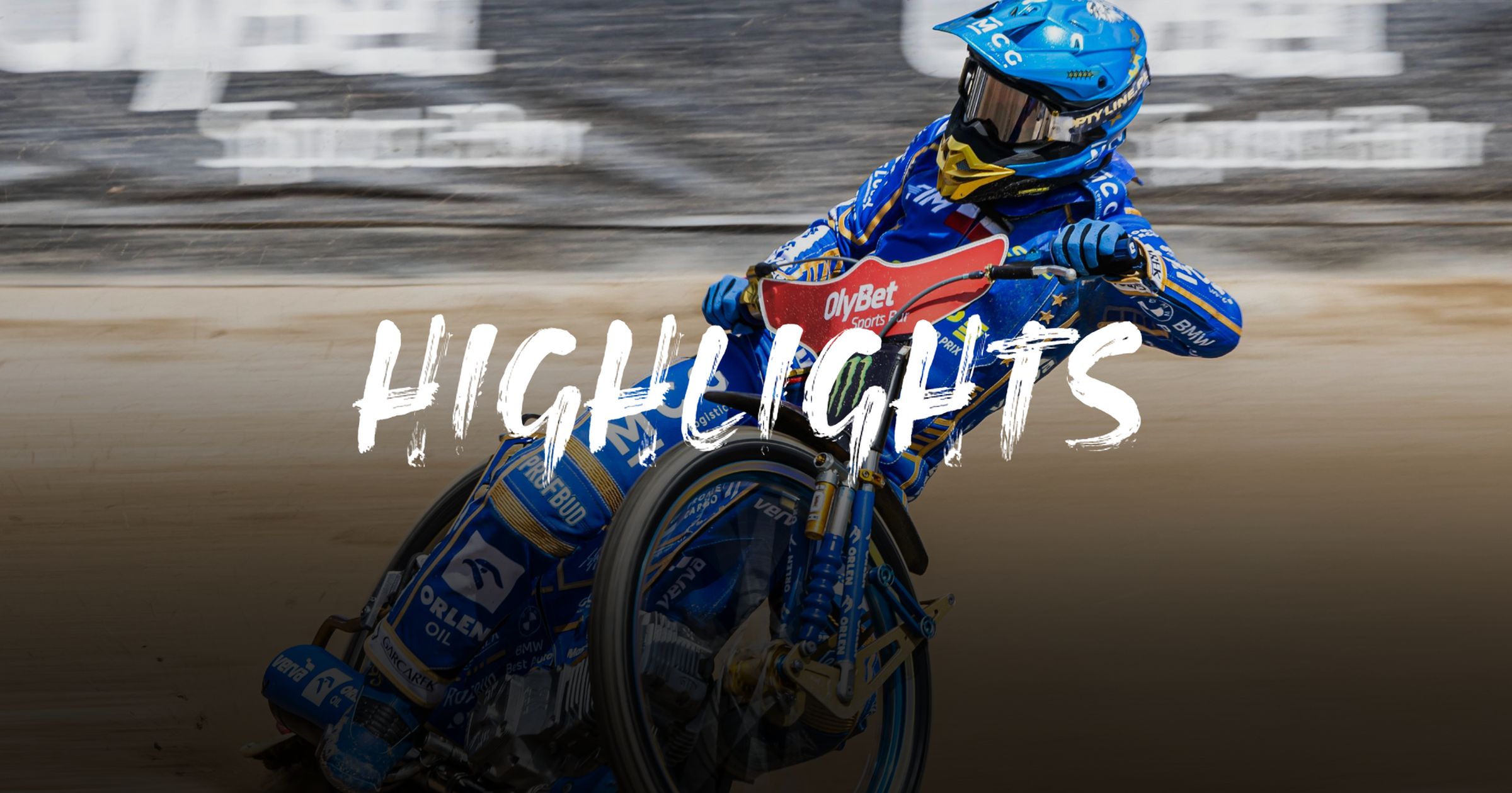 Highlights aus Riga: Brady Kurtz auch in Lettland nicht zu schlagen ...