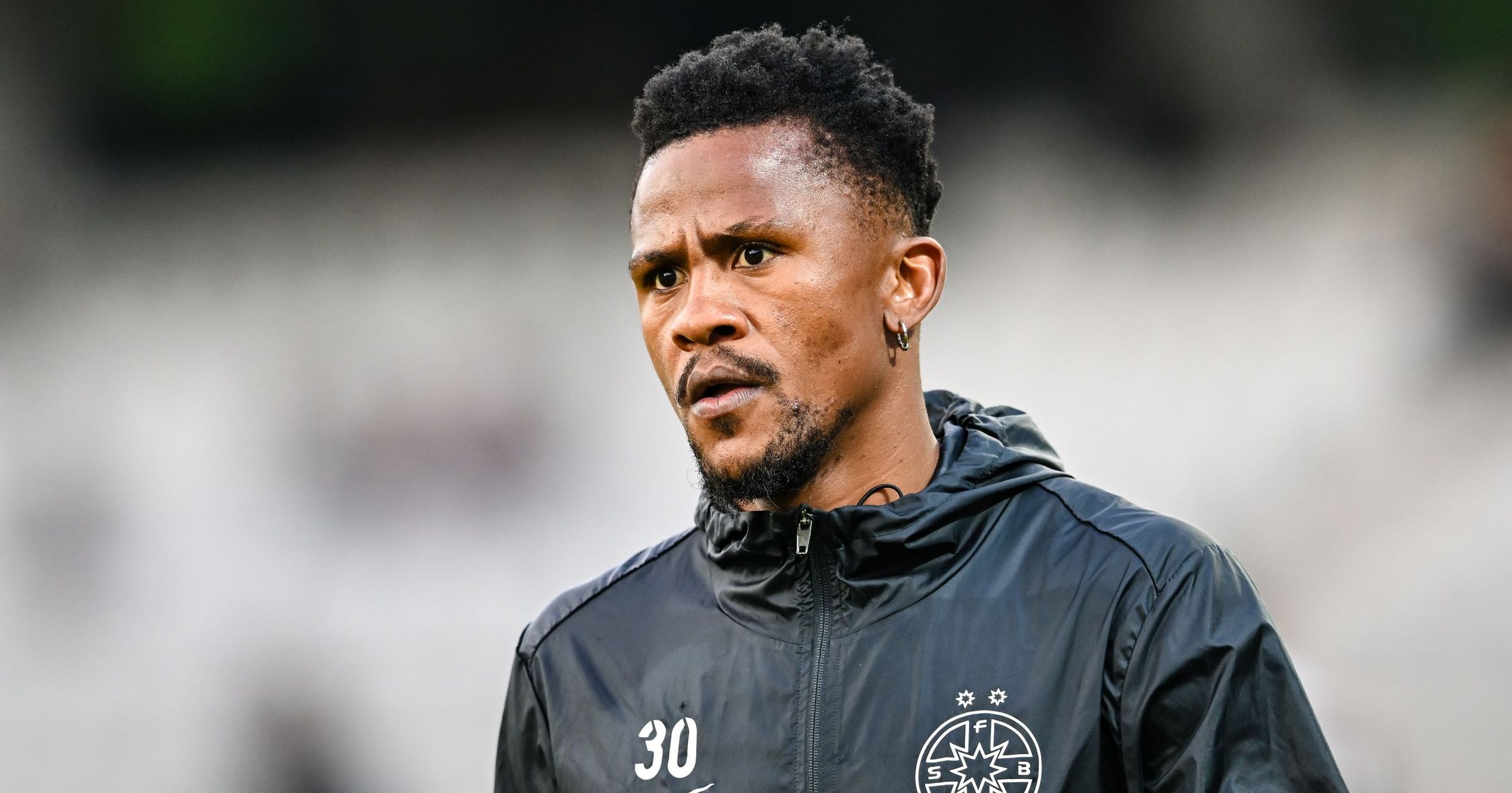 Trei jucători de la FCSB au rămas blocați pe aeroport și încă nu au ...