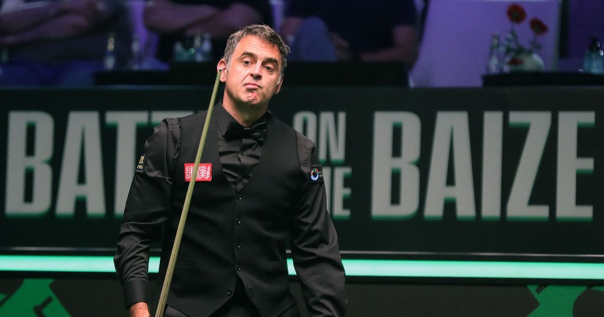 Ronnie O'Sullivan şi "sindromul impostorului". Dezvăluire tare a ...