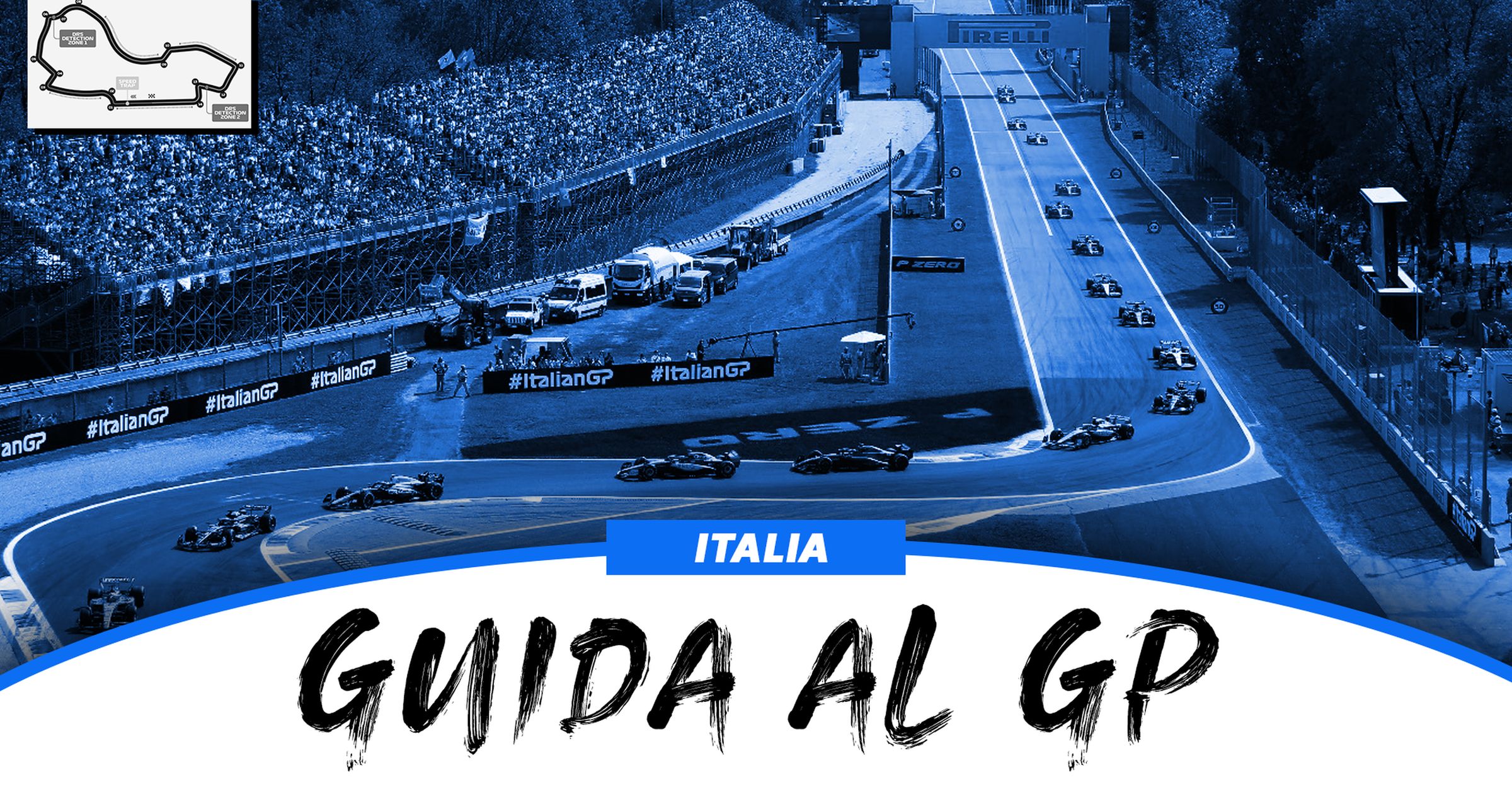 Ferrari, ultima chance per dare una gioia ai tifosi? Il GP di Monza in ...