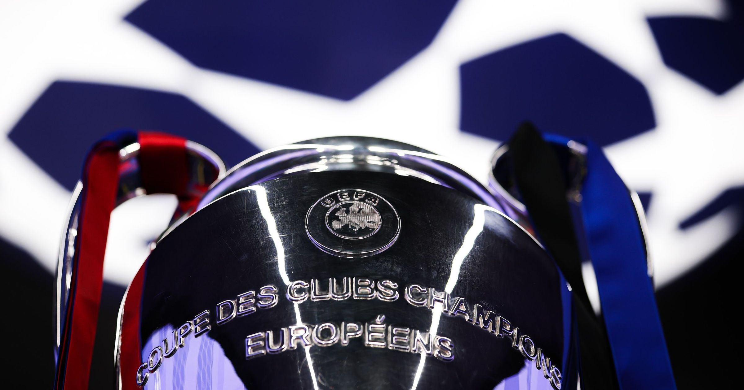 Liga Mistrzów 2025/26. Wszystko, co trzeba wiedzieć przed nowym sezonem ...