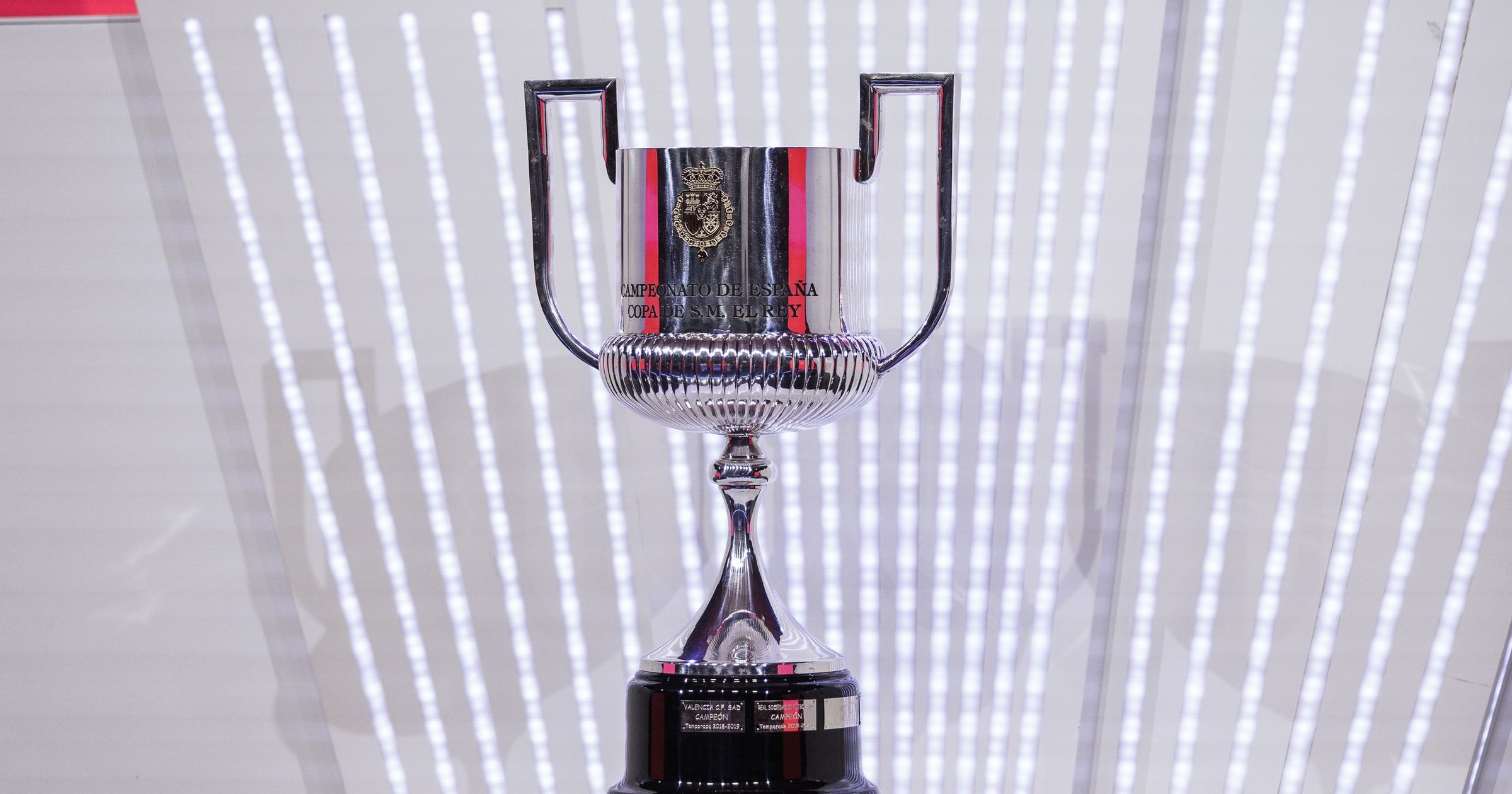 Horario y dónde ver todos los partidos por TV y streaming todos los ...