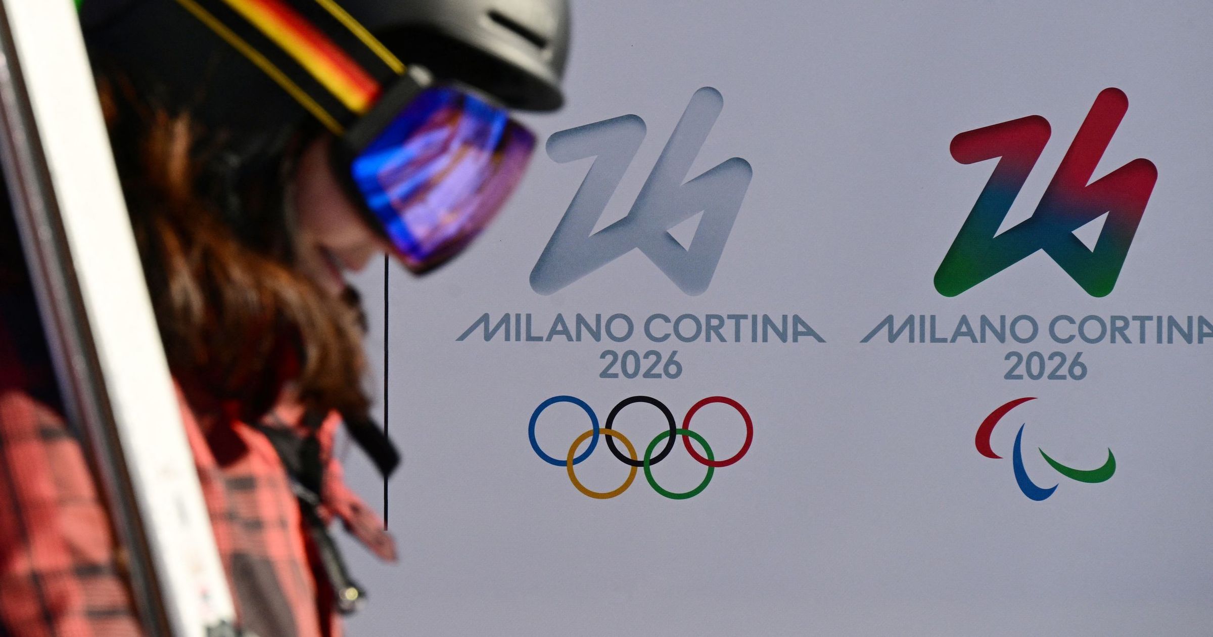 Igrzyska olimpijskie Mediolan - Cortina 2026 startują już za 100 dni ...