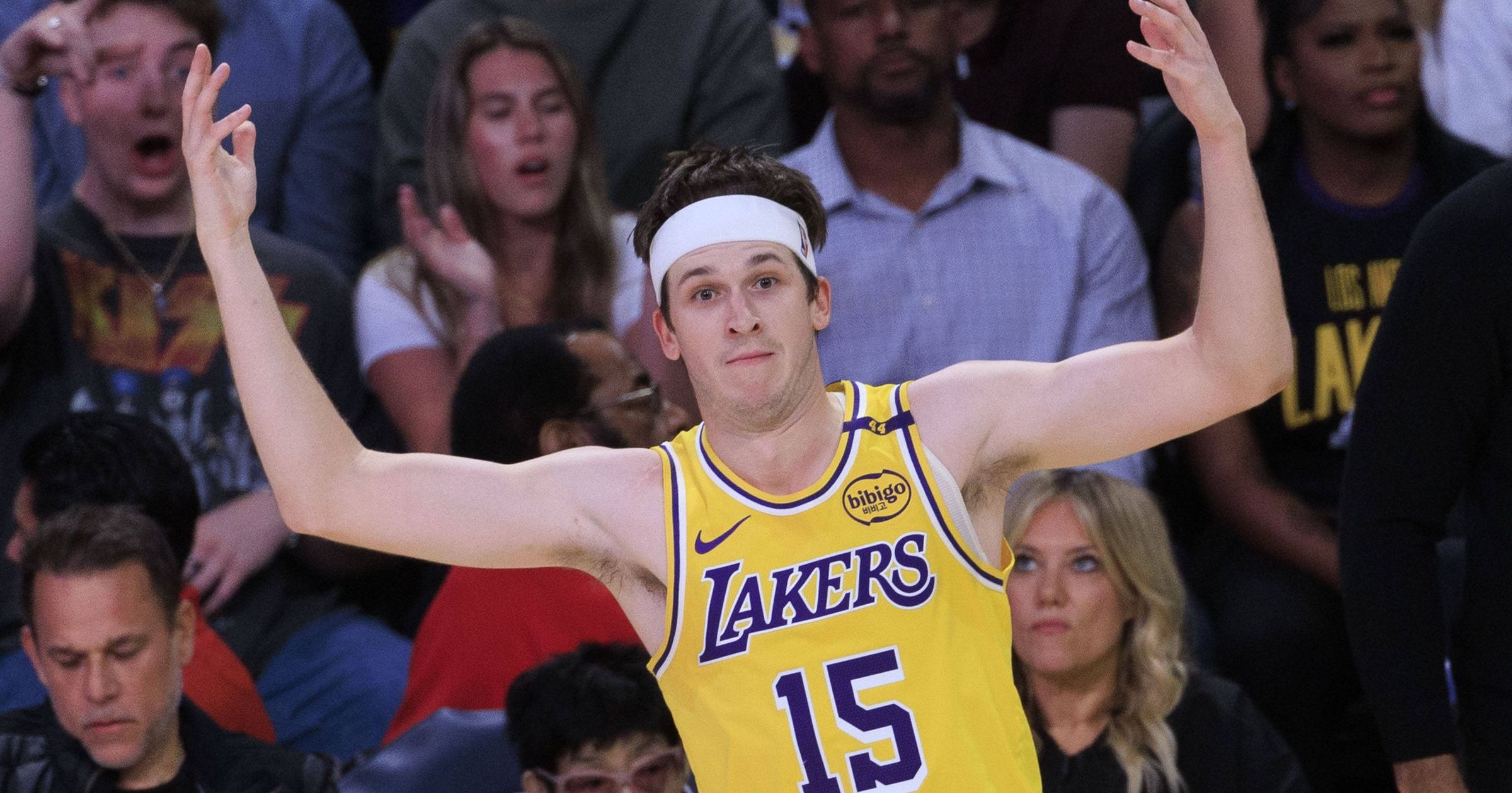 🏀Le 3 curiosità della notte NBA che vi siete persi: Bulls imbattuti, i Lakers ok col solito ...