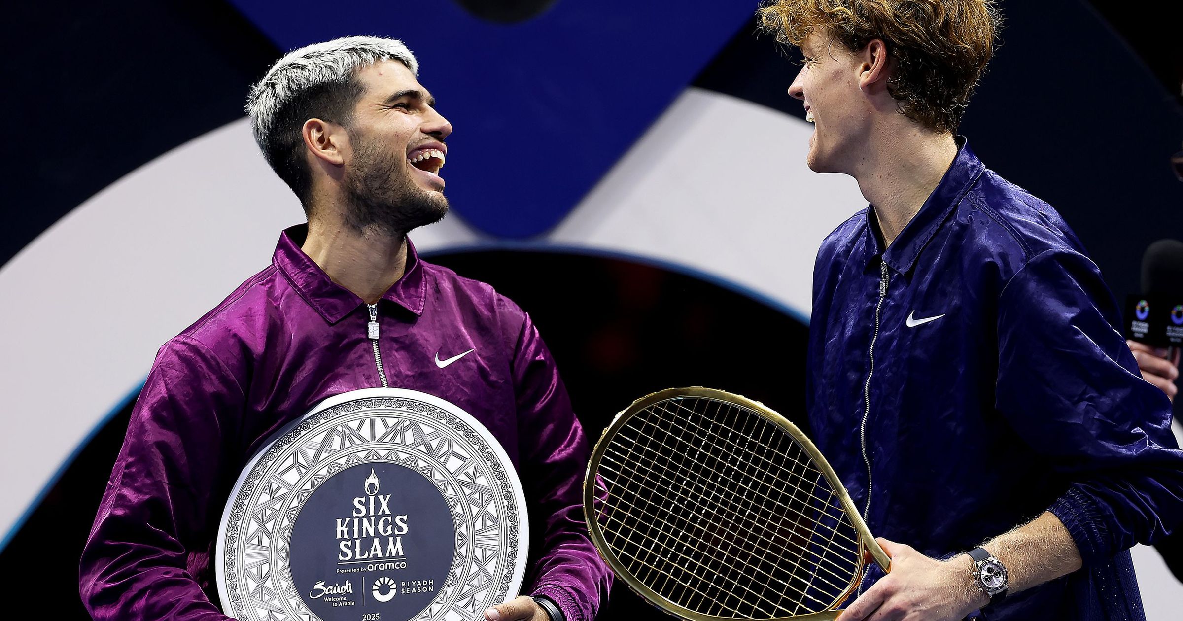 Davina karamoy bugil edit