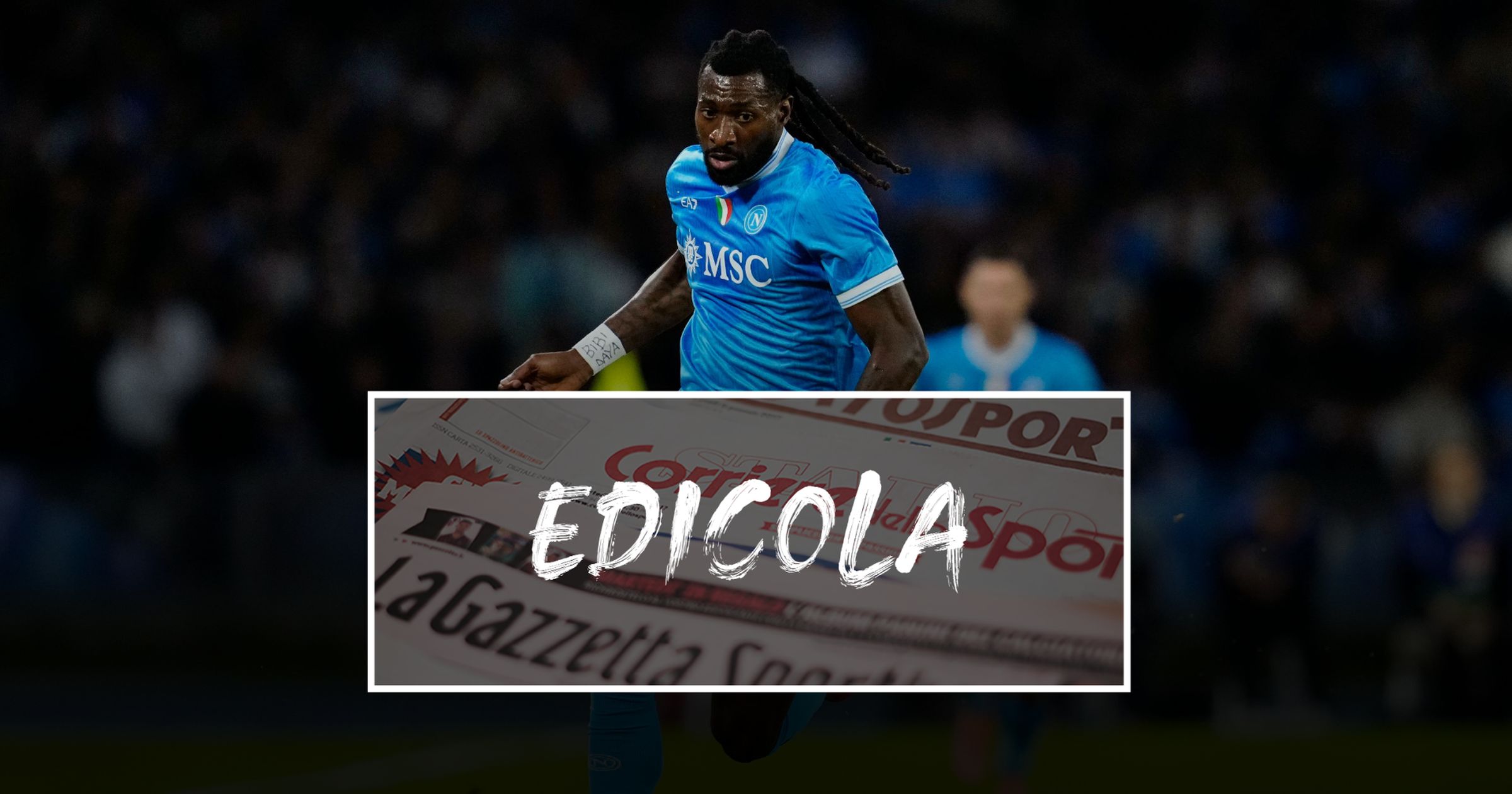 Milan: a gennaio arriva un difensore centrale. Da Gila a Joe Gomez ...