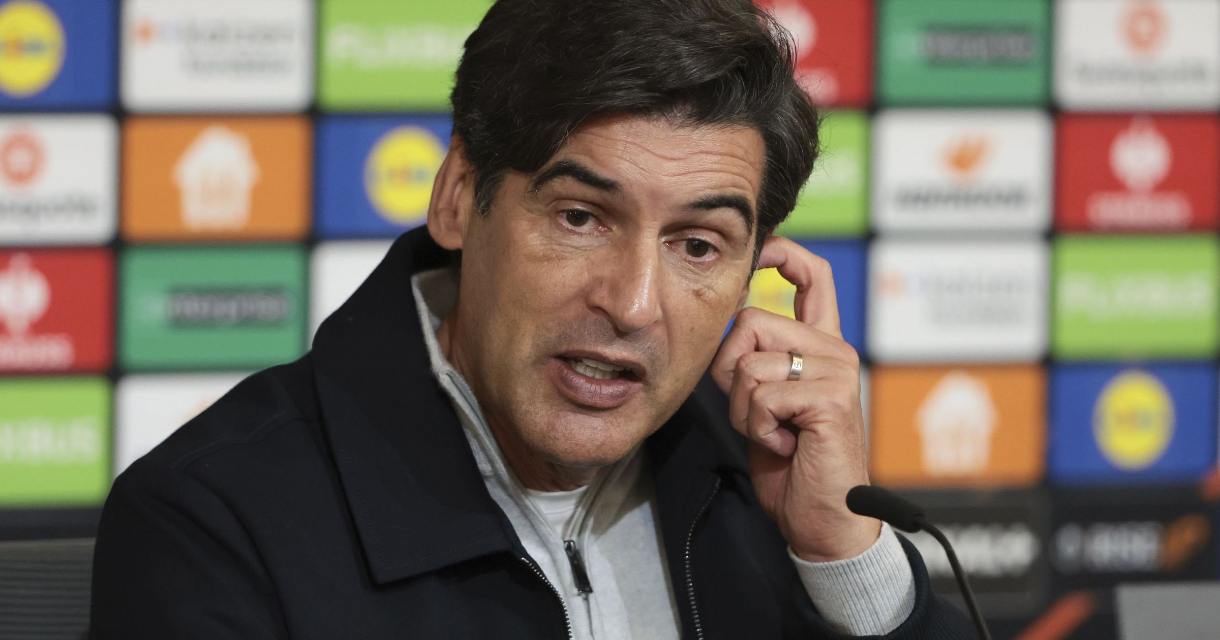 Sulc, Tolisso absents : à Lyon, le tri d’effectif a commencé avant la ...