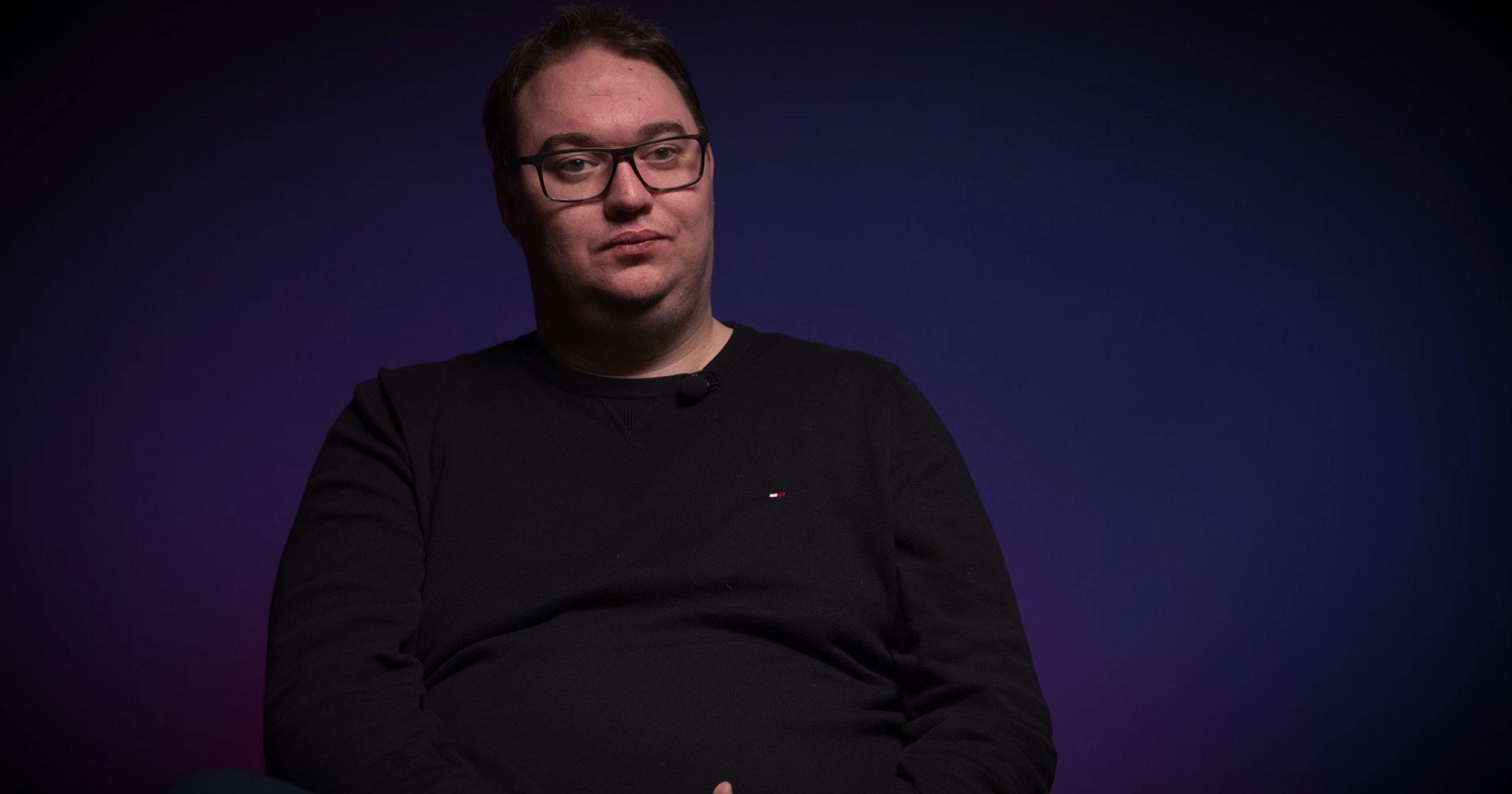 Morten Stig Jensen: Der er ikke rigtig noget, han ikke kan - Basketball ...