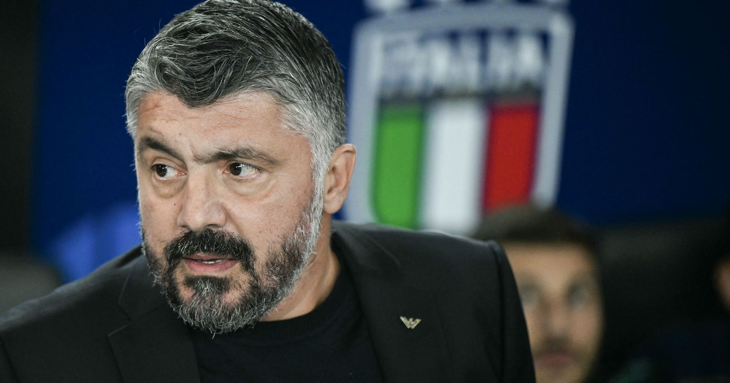 Mondial-2026 : "Battre la Norvège 9-0, c'est impensable", admet Gennaro ...