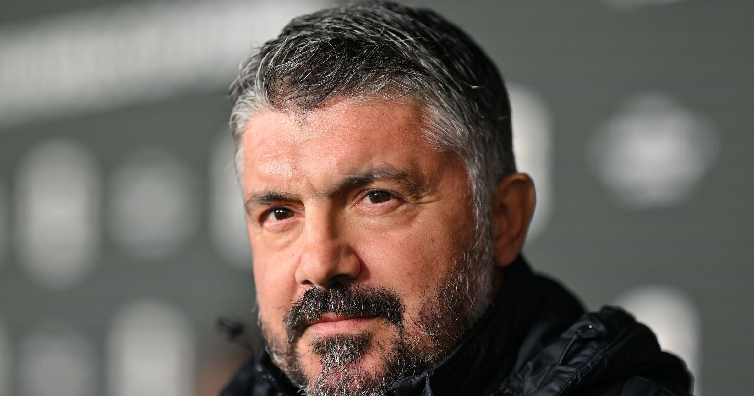 Sorteggio playoff Mondiali 2026, parla Gattuso: "Irlanda del Nord ...