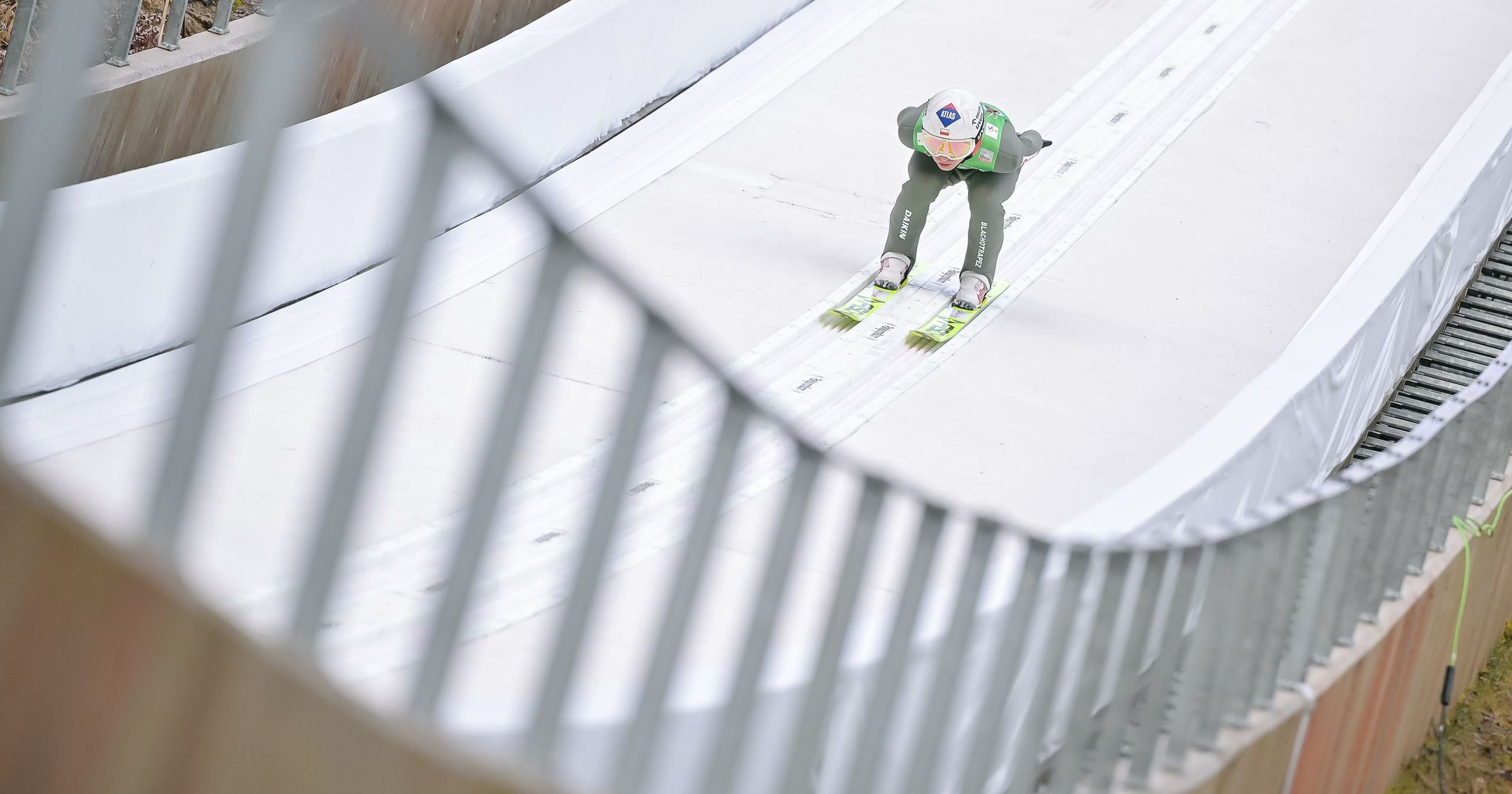 Cerita ngentot tetangga stw