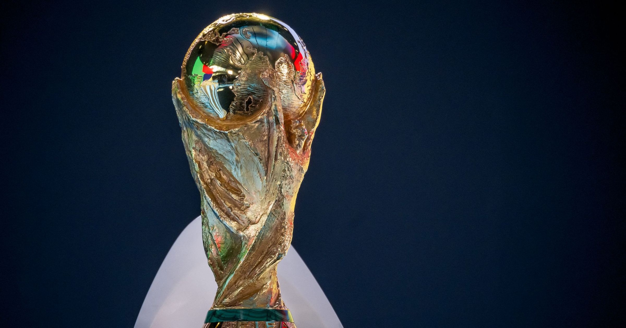 Interes uriaș pentru Cupa Mondială din 2026! Câte milioane de bilete au ...