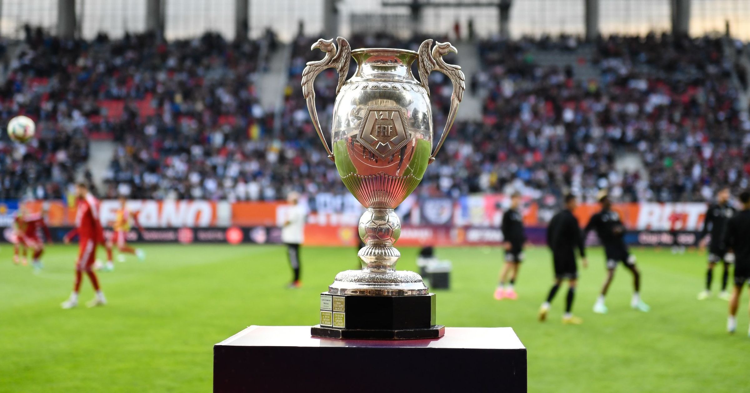 LIVEBLOG Cupa României | Craiova încheie etapa a doua cu o victorie ...