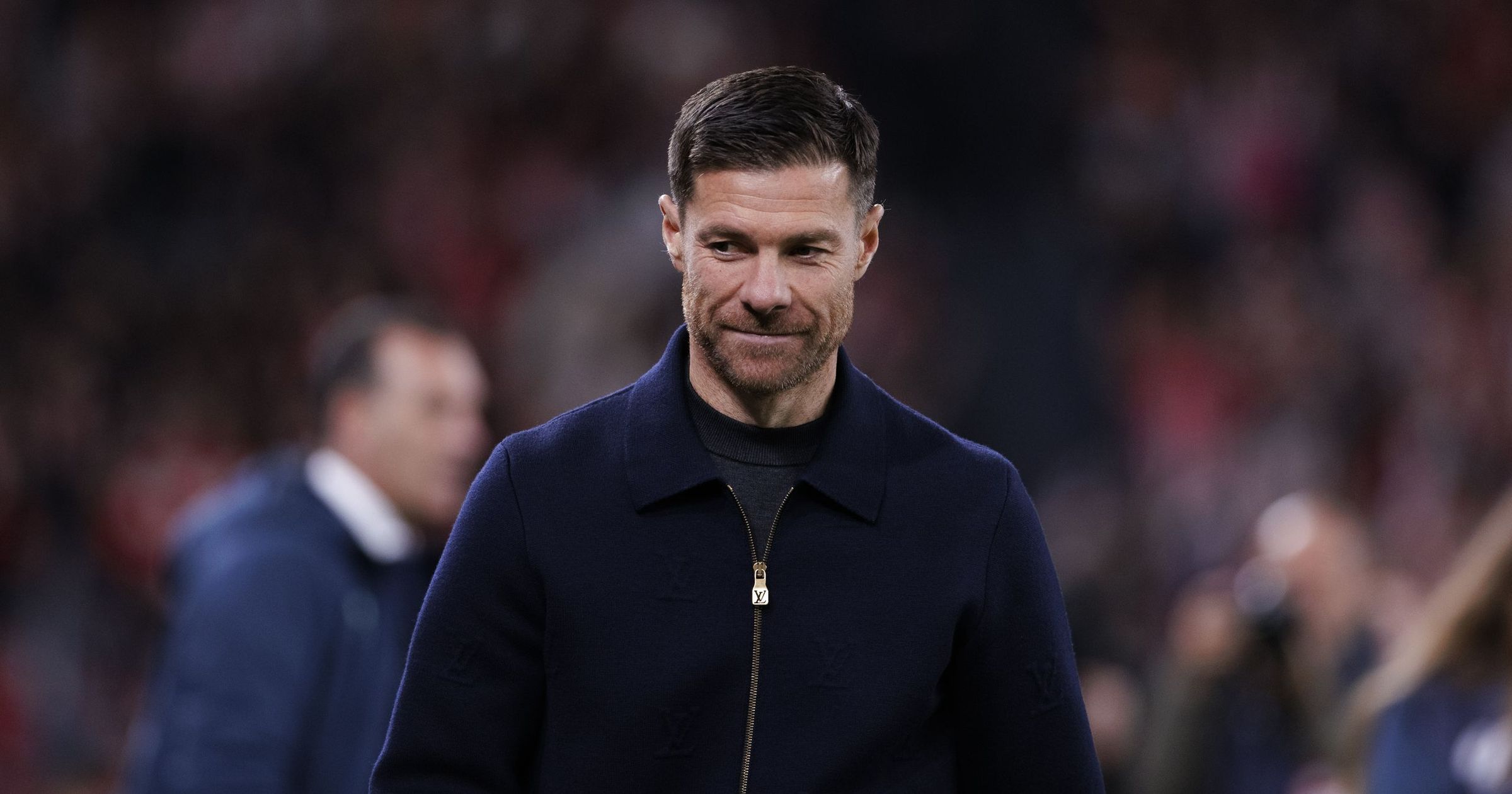 La Liga - "On en avait besoin" : grâce à Kylian Mbappé, le Real Madrid ...