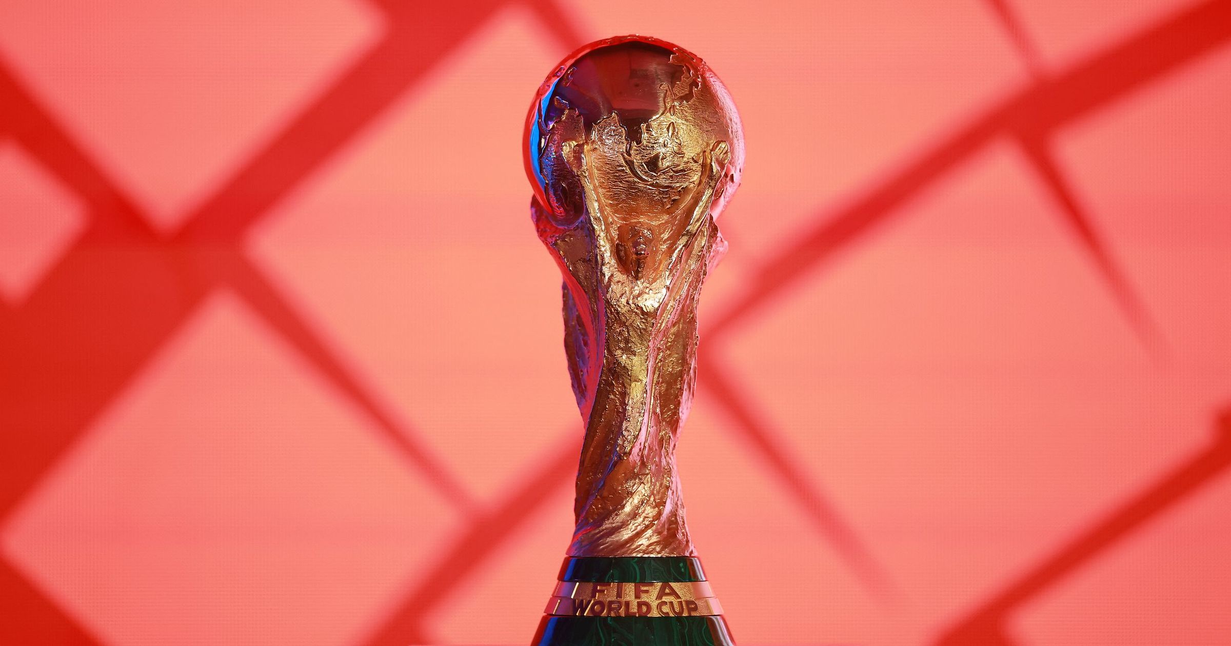 Coupe du monde 2026 | À quelle heure et sur quelle chaîne suivre le ...