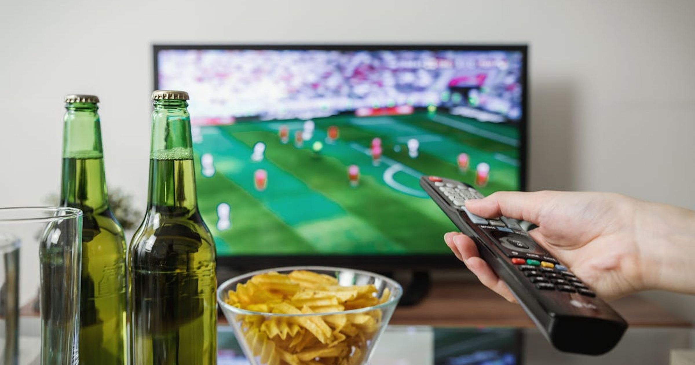 Sportul modern, cum influențează stilul de viață și cultura digitală ...