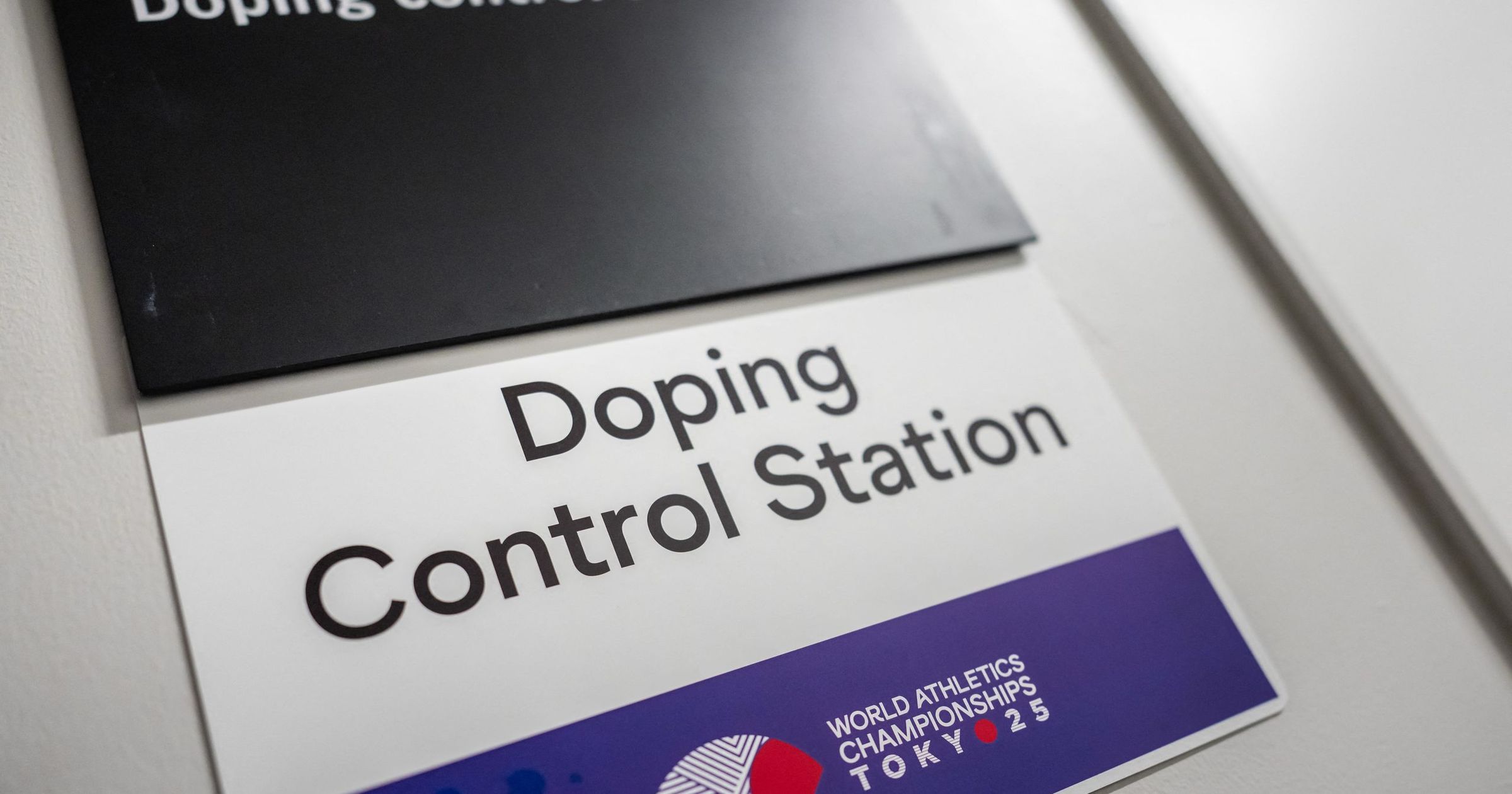 A doppingtesztek száma nőtt, a pozitív eseteké viszont stagnált 2024 ...