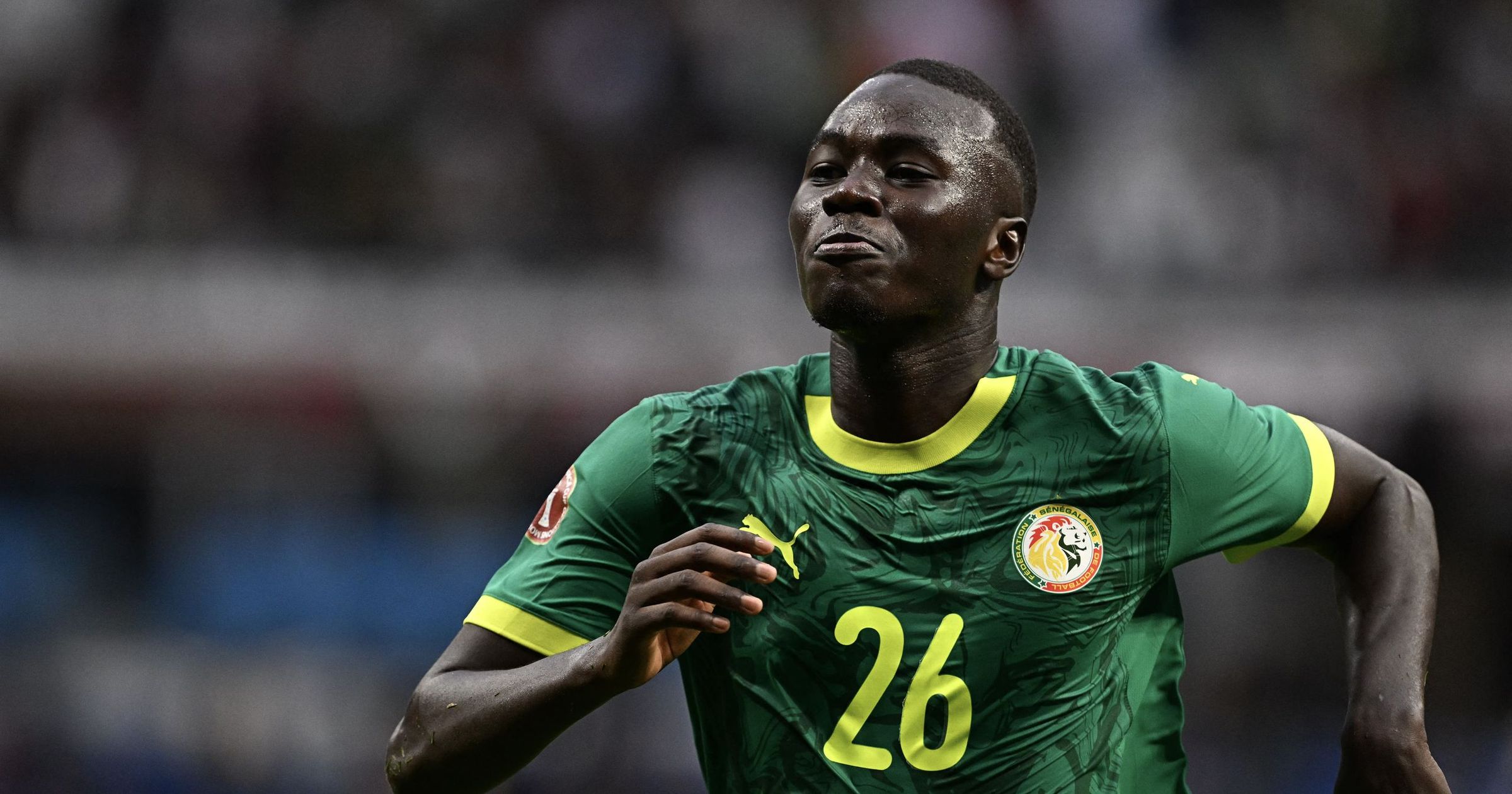 CAN 2026 | 8e de finale | Le Sénégal tremble mais finit par renverser ...