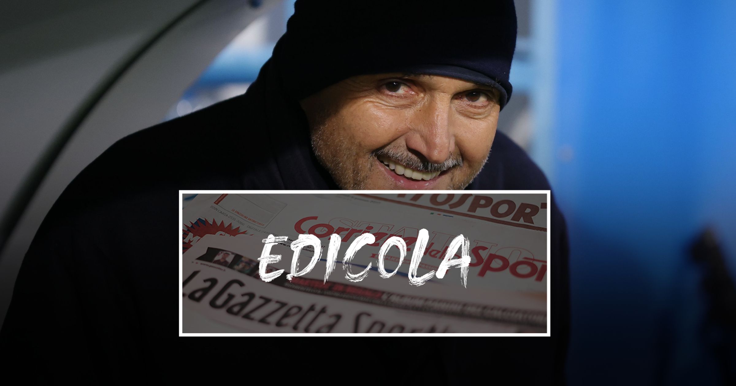 Juventus-Spalletti, corsa al rinnovo: si punta al 2028. Poi tutto sul ...