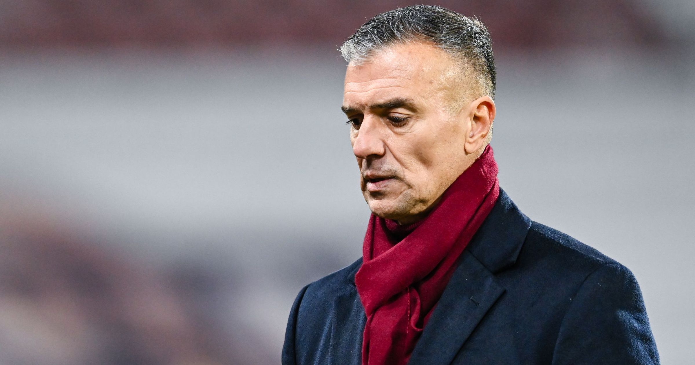 Daniel Pancu primește întăriri! "Vor veni pentru a avea doi jucători pe ...