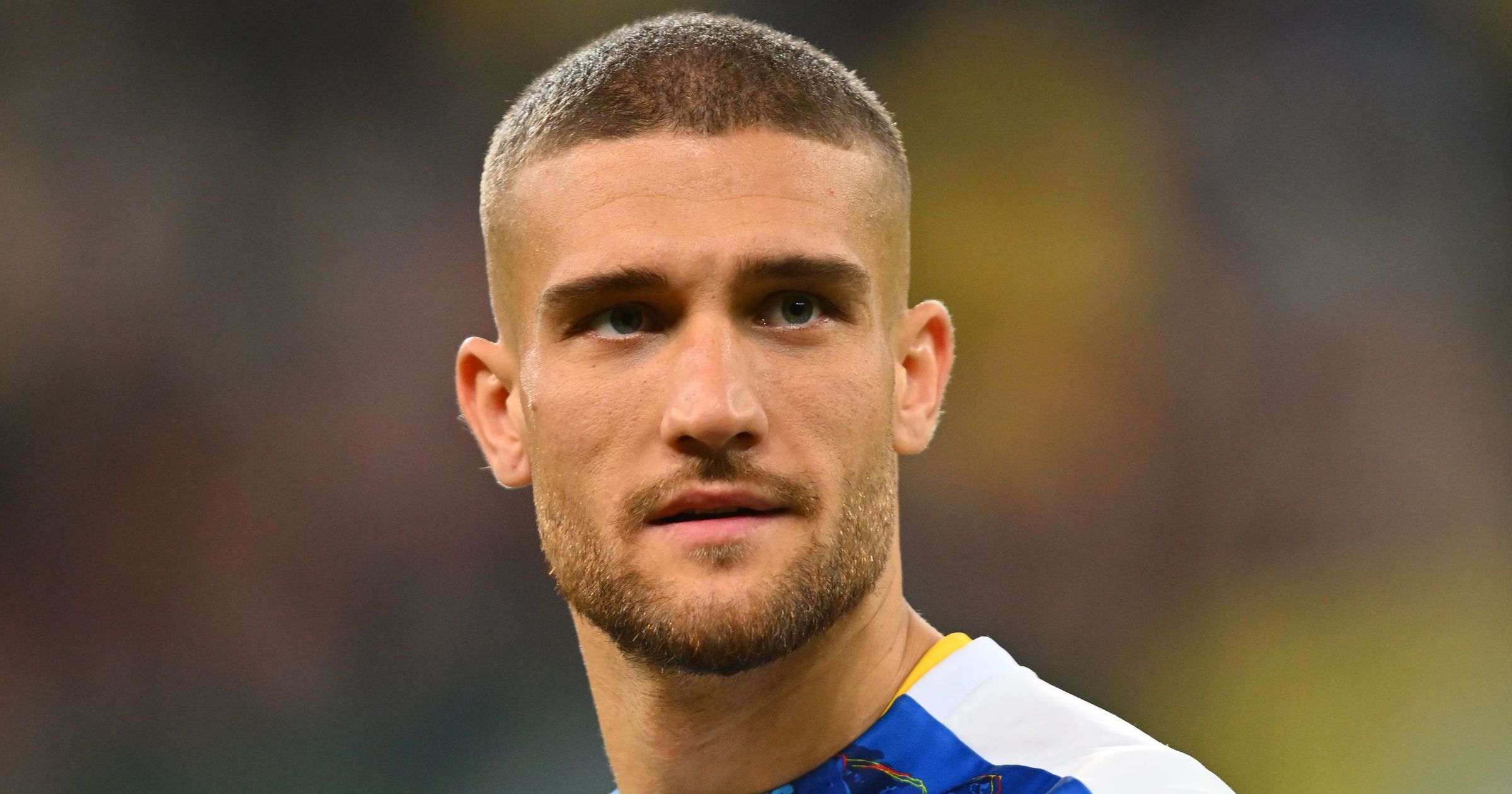 Daniel Bîrligea n-o exclude pe FCSB din cursa pentru titlu! "De ce să ...