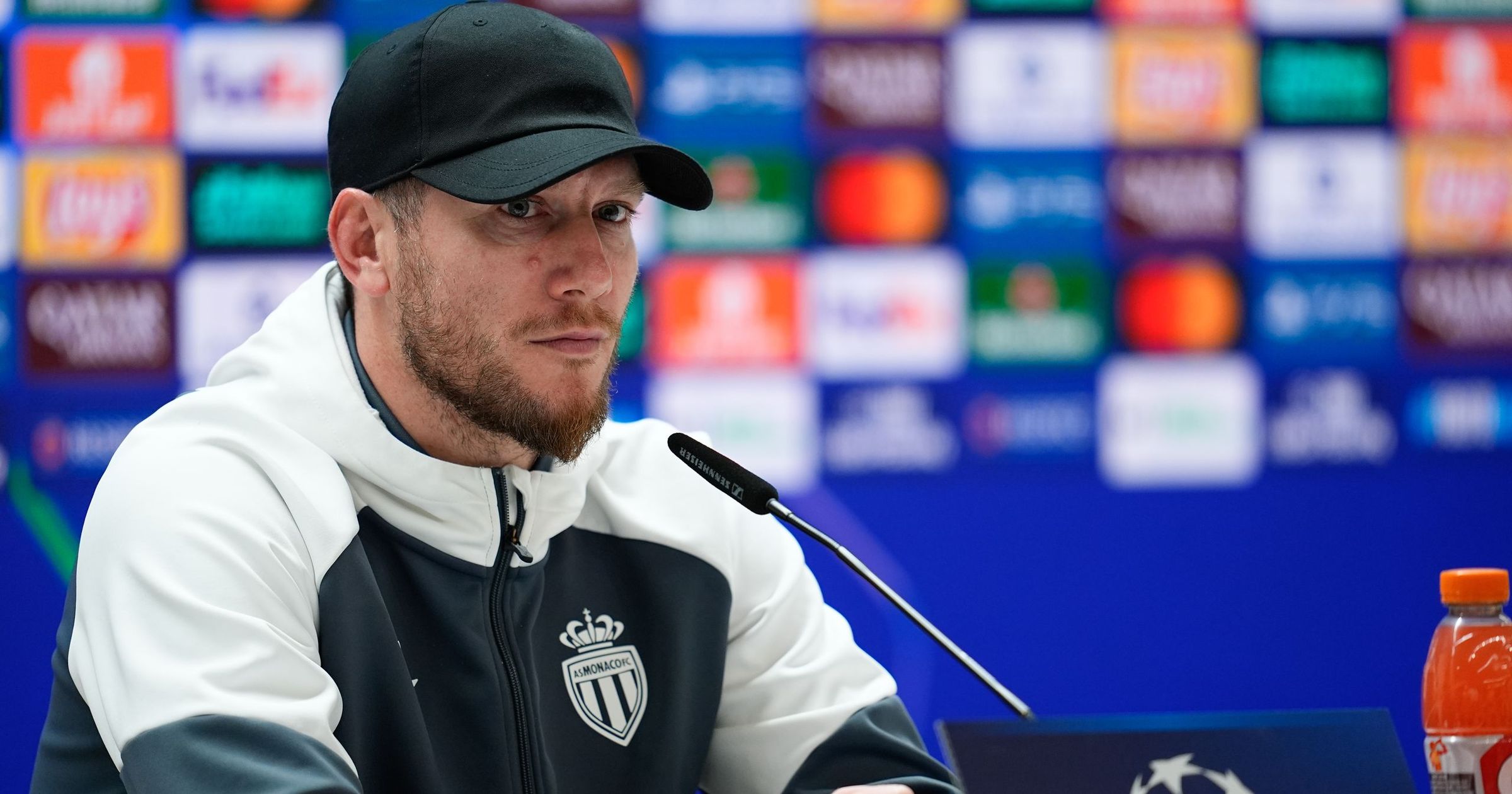 Transferts (Ligue 1) - Bientôt la fin de l'histoire pour l'entraîneur ...