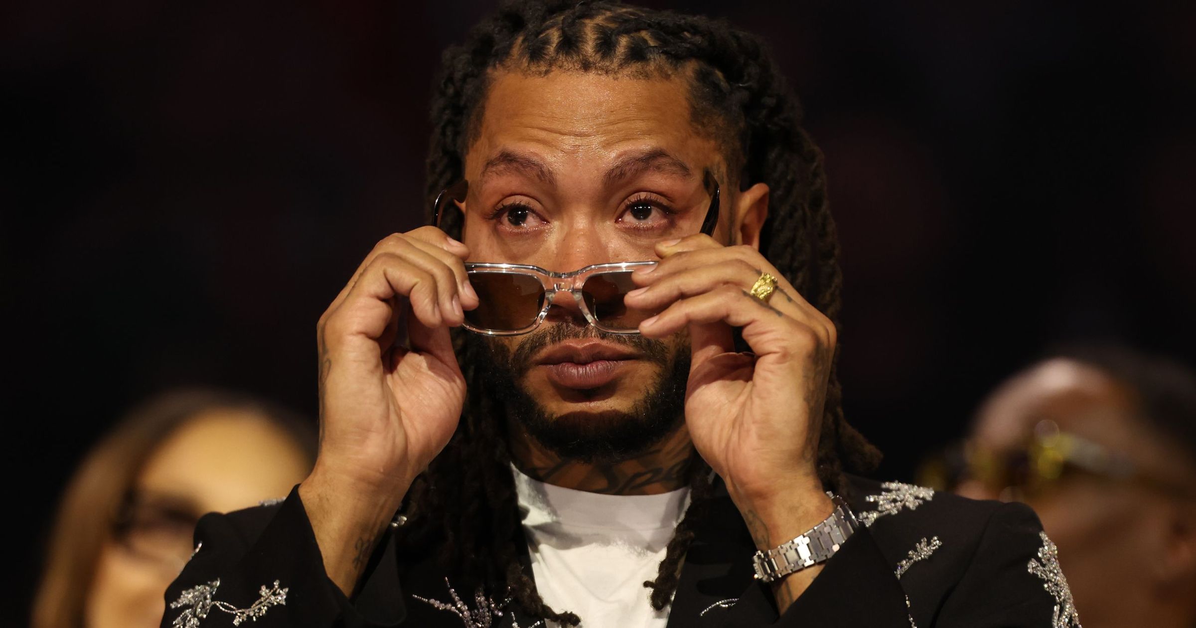 Grande successo dei Bulls sui Celtics nella notte del ritiro della ...