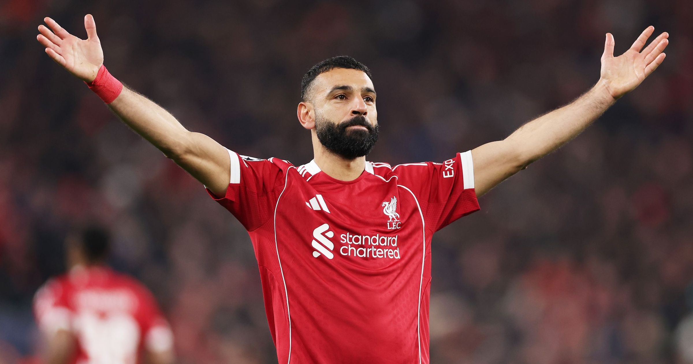 Salah, Kane, Romero, Maguire, Ederson... Les 5 infos mercato du 11 ...