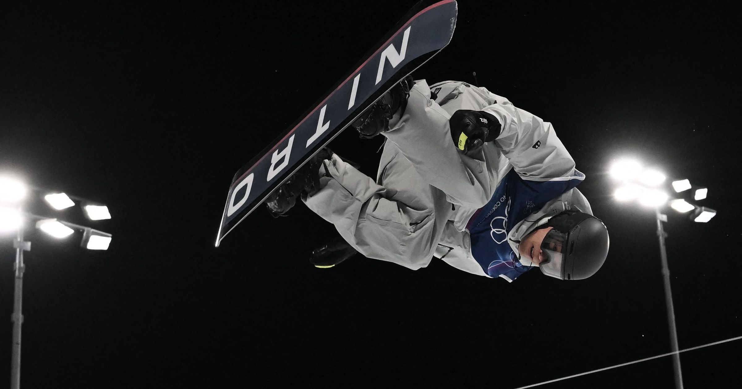Olympia 2026: Auch Snowboard-Männer verpassen Finale - keine ...