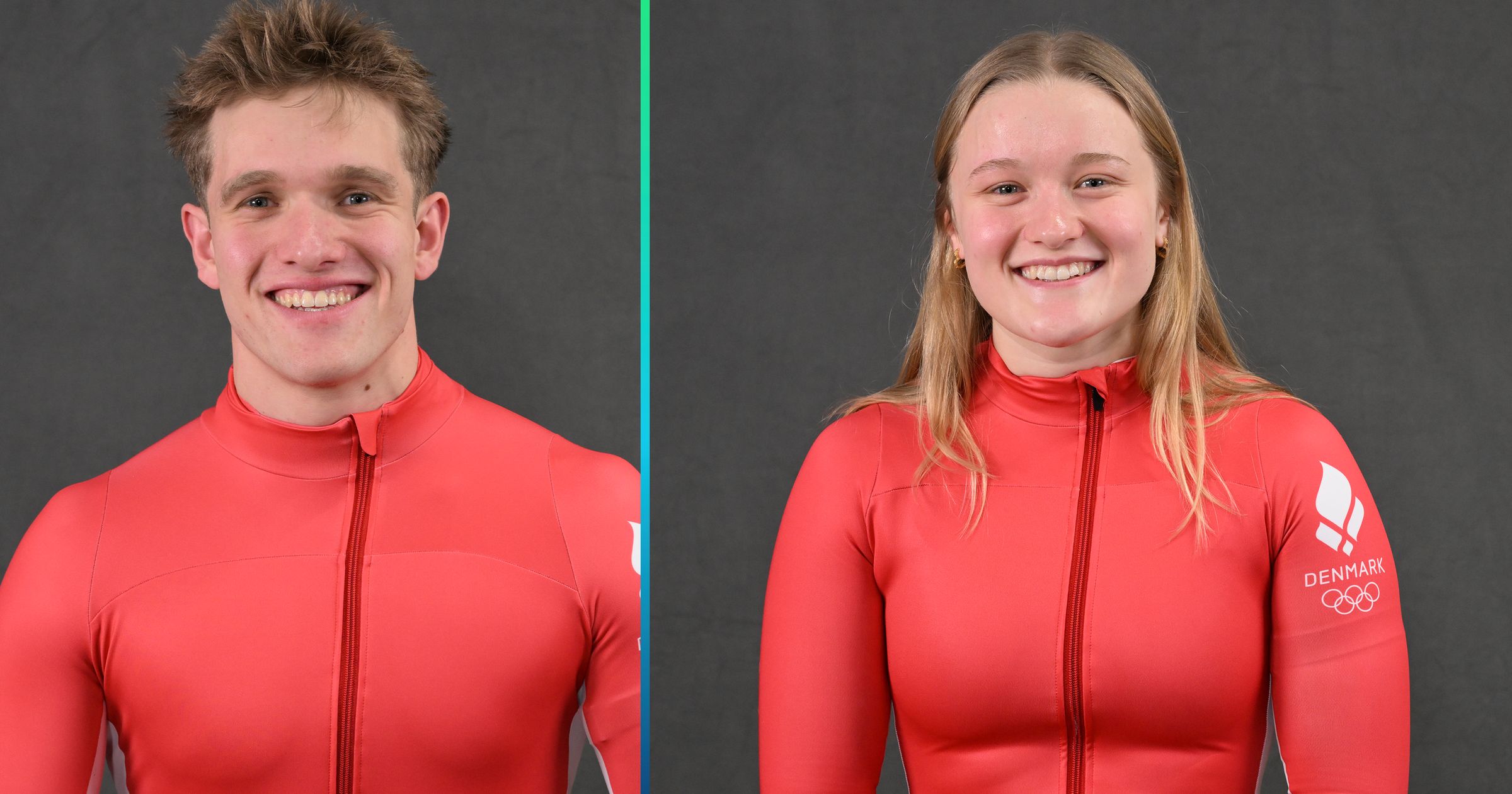 Masser af dansk deltagelse ved OL i Milano og Cortina: Mere curling ...