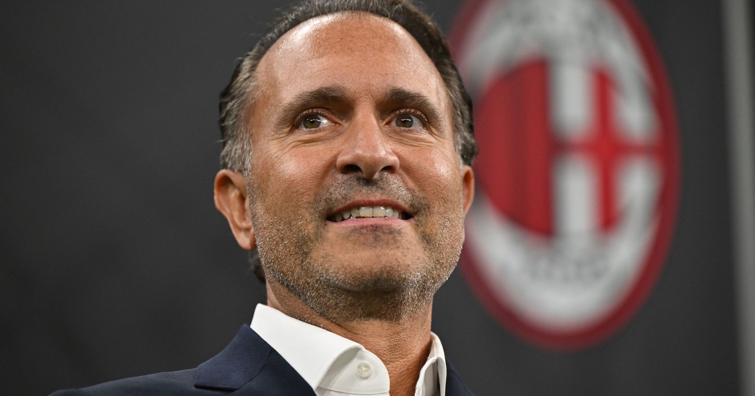 NBA Europe, costi iniziali fino a 500 milioni: ecco perché l'AC Milan ...