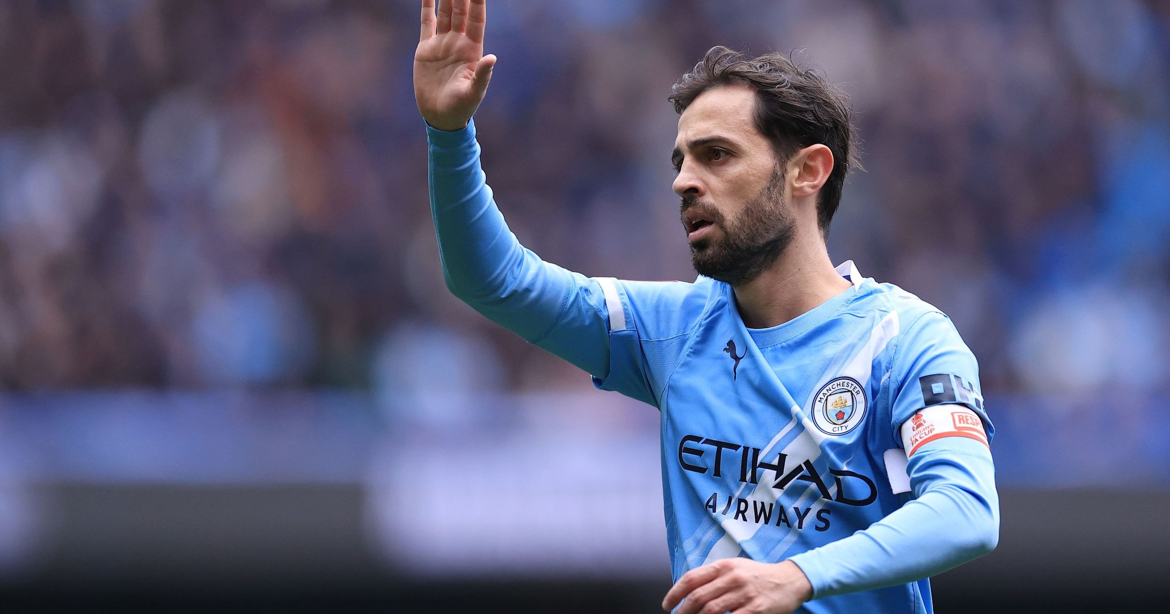 Bernardo Silva, Manchester City, Juve, Ceballos, Real Madrid, Pulisic ...
