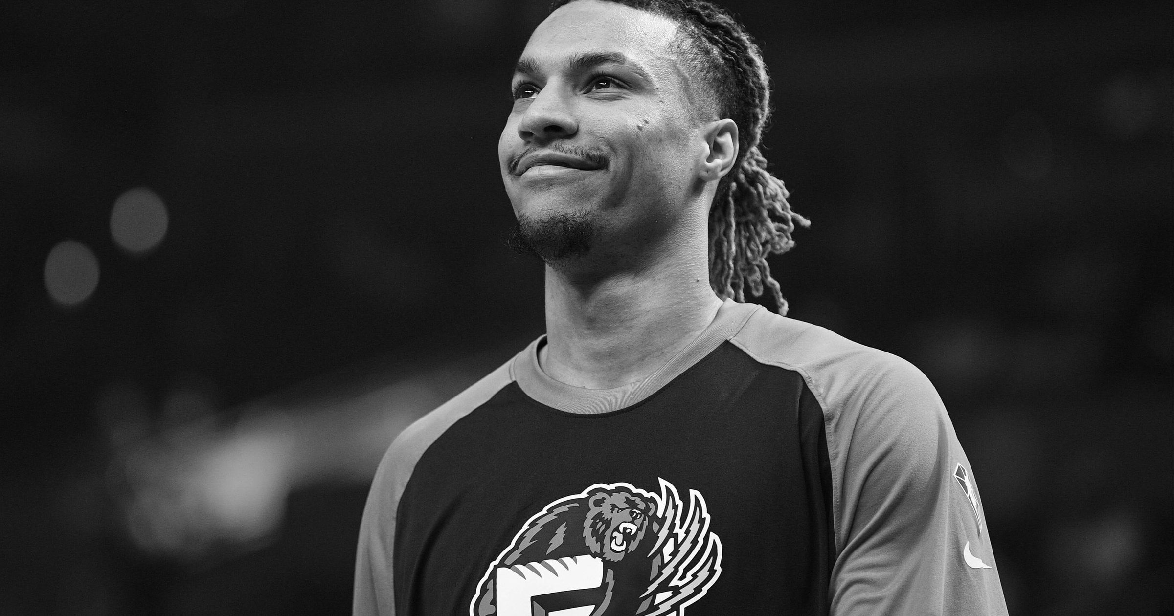 Tragedie în NBA: Brandon Clarke a murit la doar 29 de ani! El a bifat ...