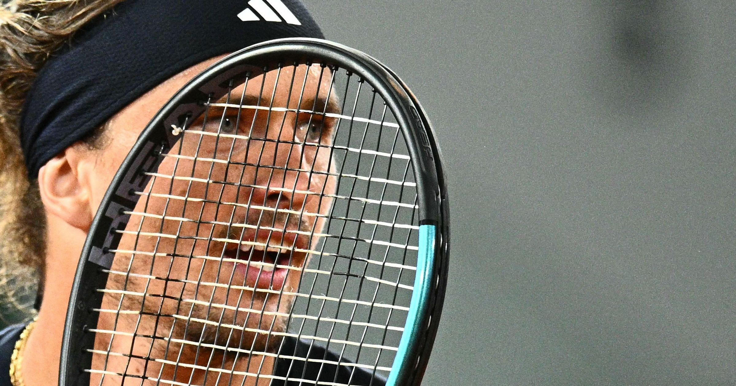 Roland-Garros 2026 - Boris Becker sur Alexander Zverev, qualifié pour ...