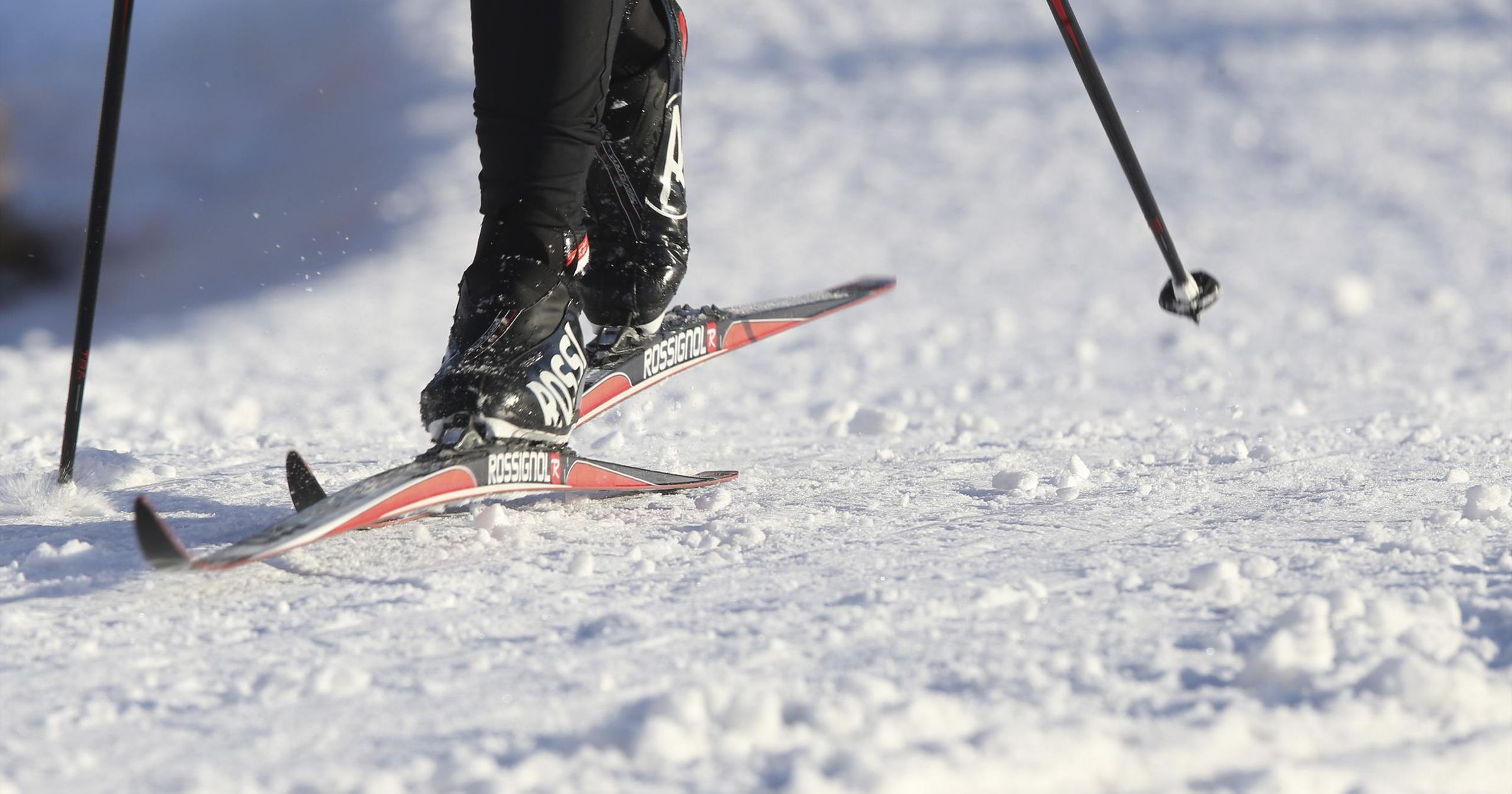 Tidligere langrennsløper Ida Eide (30) døde etter mosjonsløp - Eurosport
