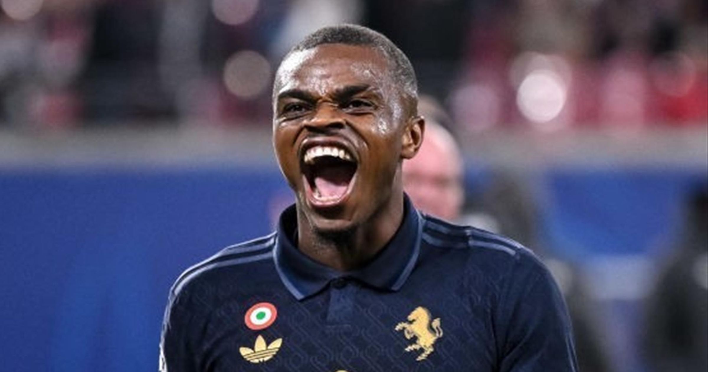 Kalulu, da rimpianto Milan a perno della Juventus: tocca a lui guidare ...