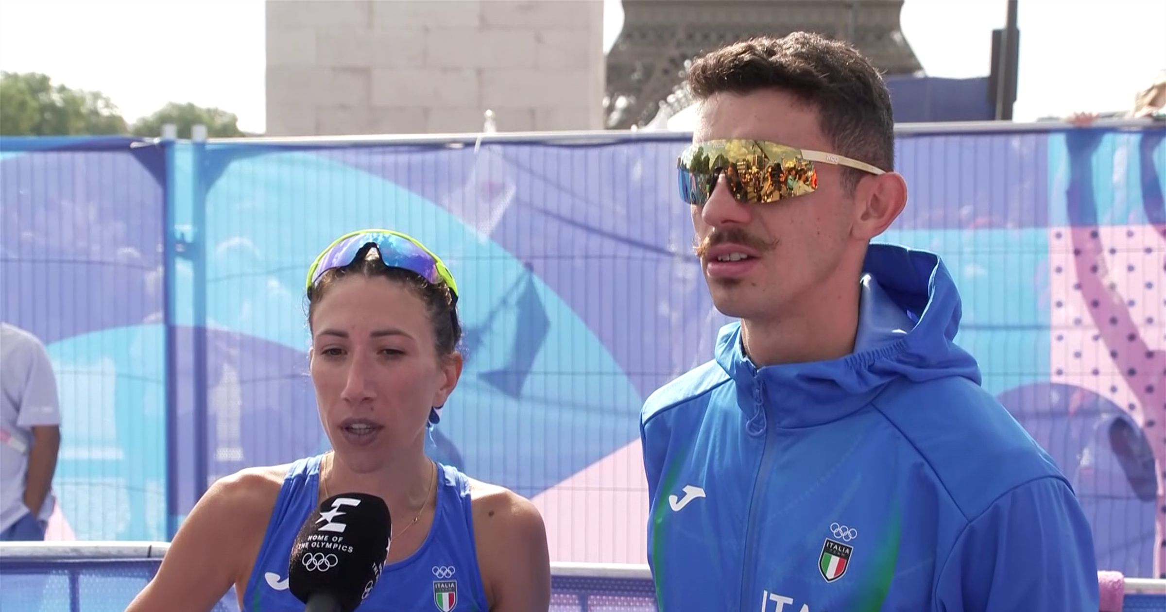 Antonella Palmisano: "Ora sono negativa, ma ho avuto il Covid: l'ho ...