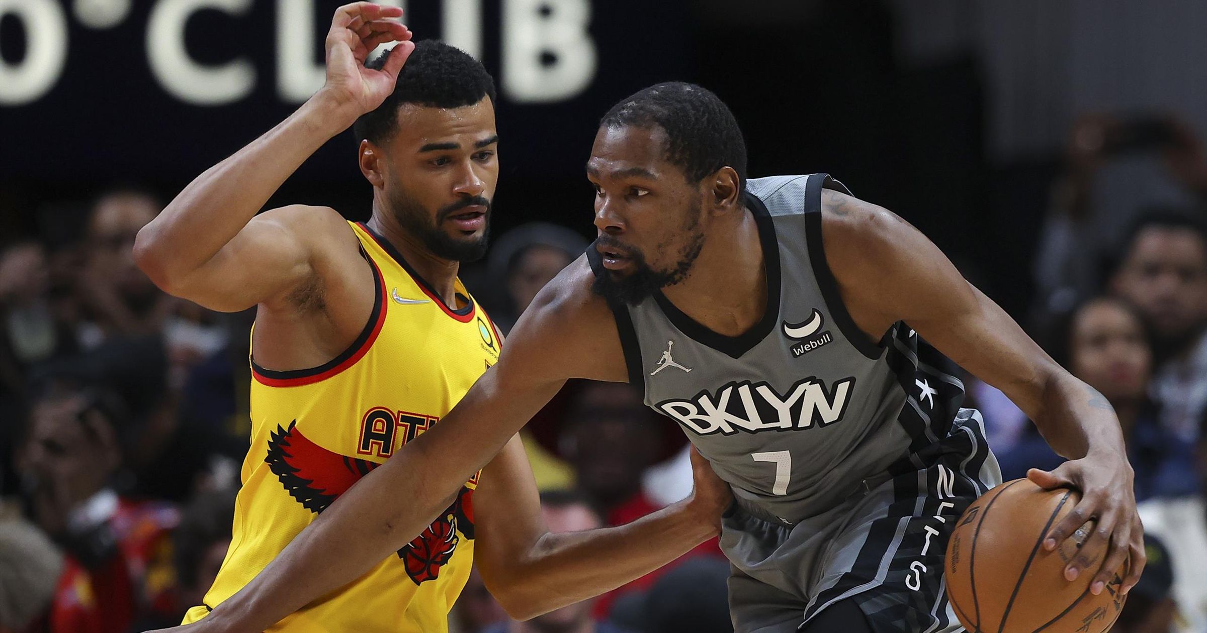 NBA - Le calendrier et le programme des "play-in" et des playoffs NBA ...