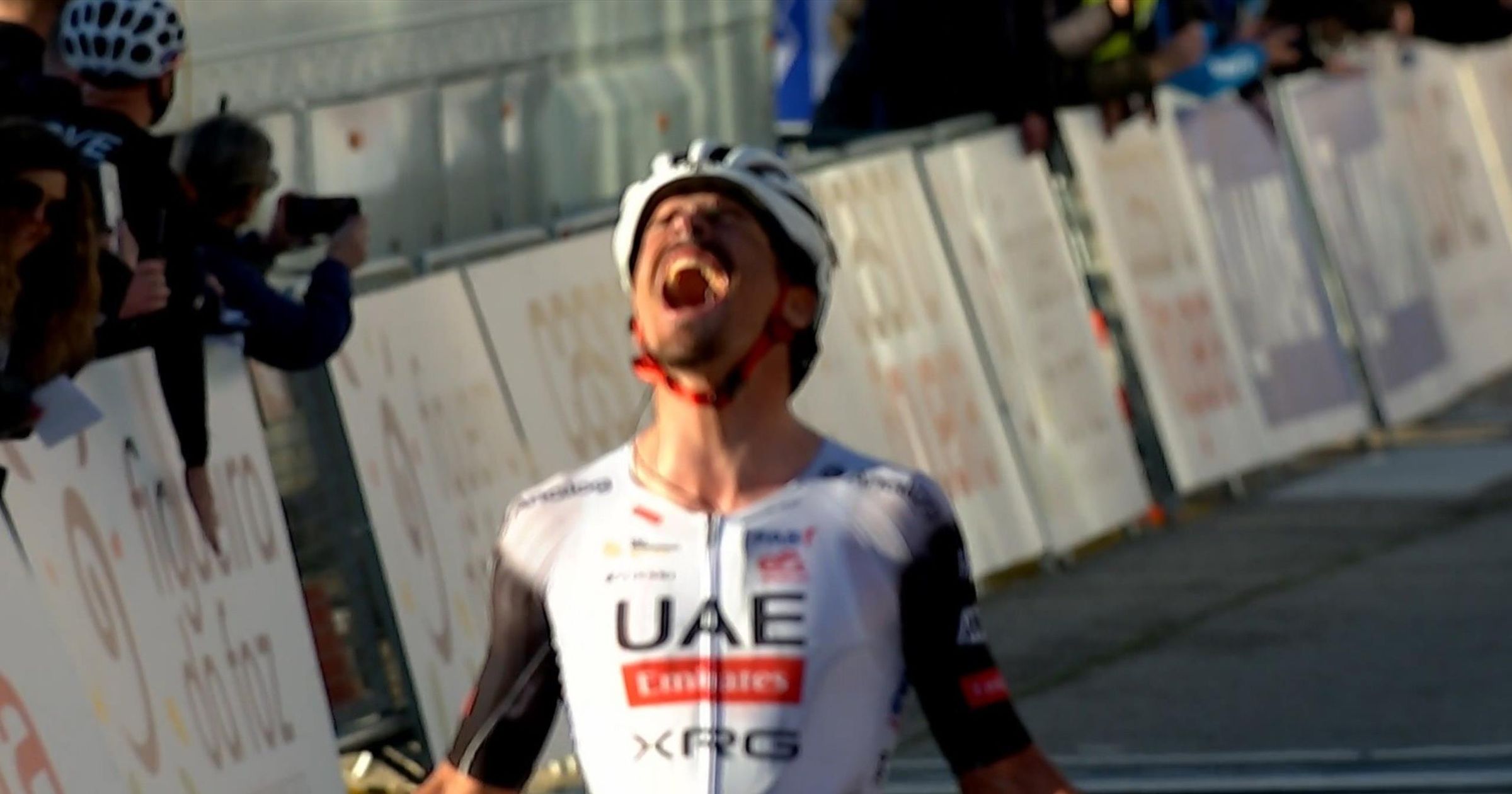 Antonio Morgado remporte la Figueira Champions Classic 2025 en ...