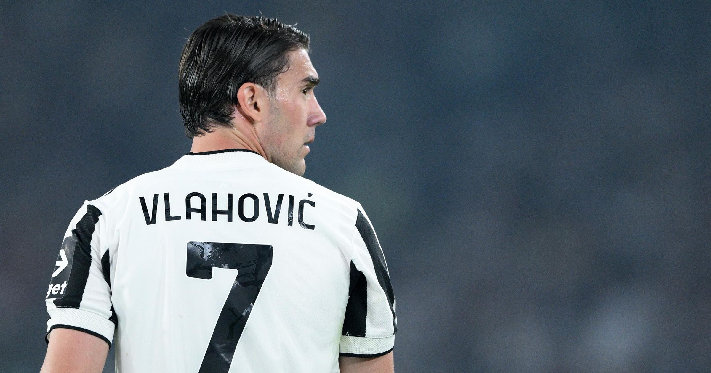 Serie A, svelati i costi degli abbonamenti per l'Allianz Stadium. La ...