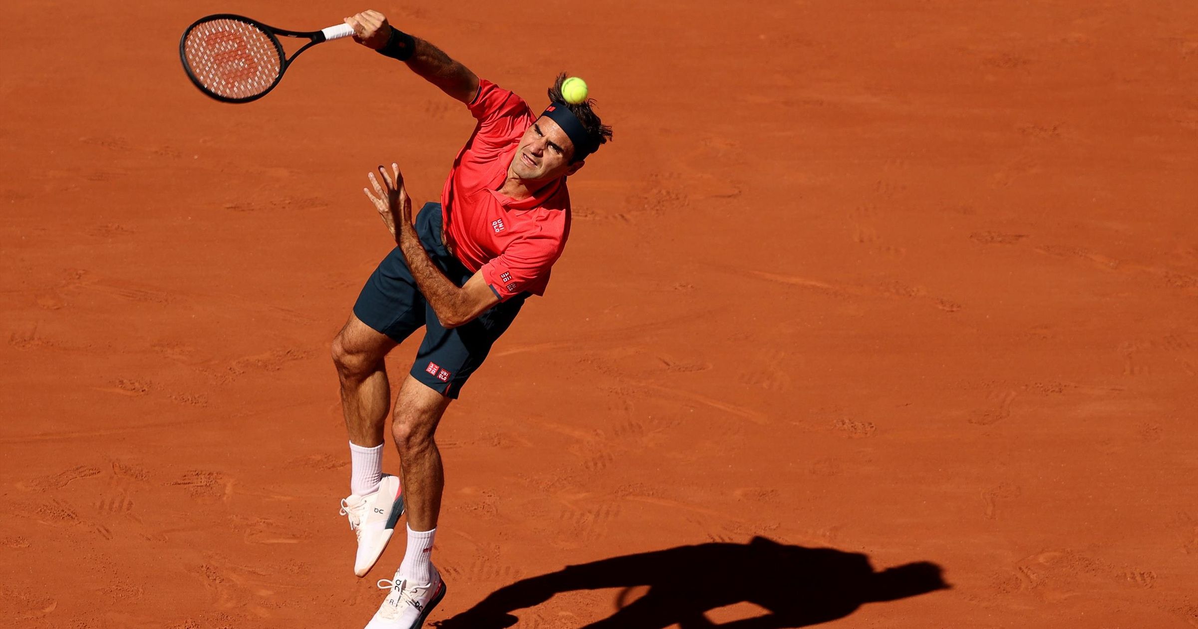 Roland Garros 2021: order of play programmazione tv del Day 7 con ...