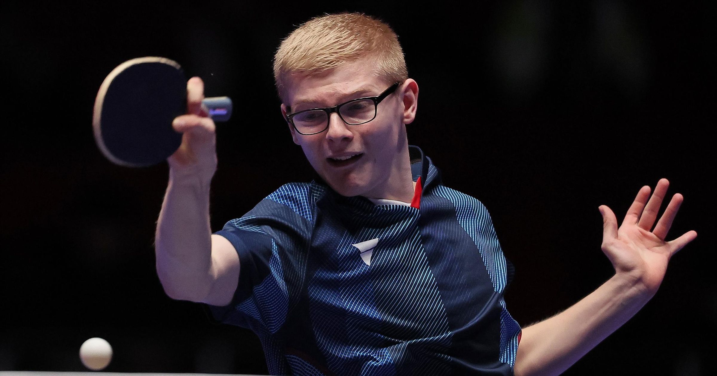 JO Paris 2024 - Programme et horaires du vendredi 9 août : jour j pour ...