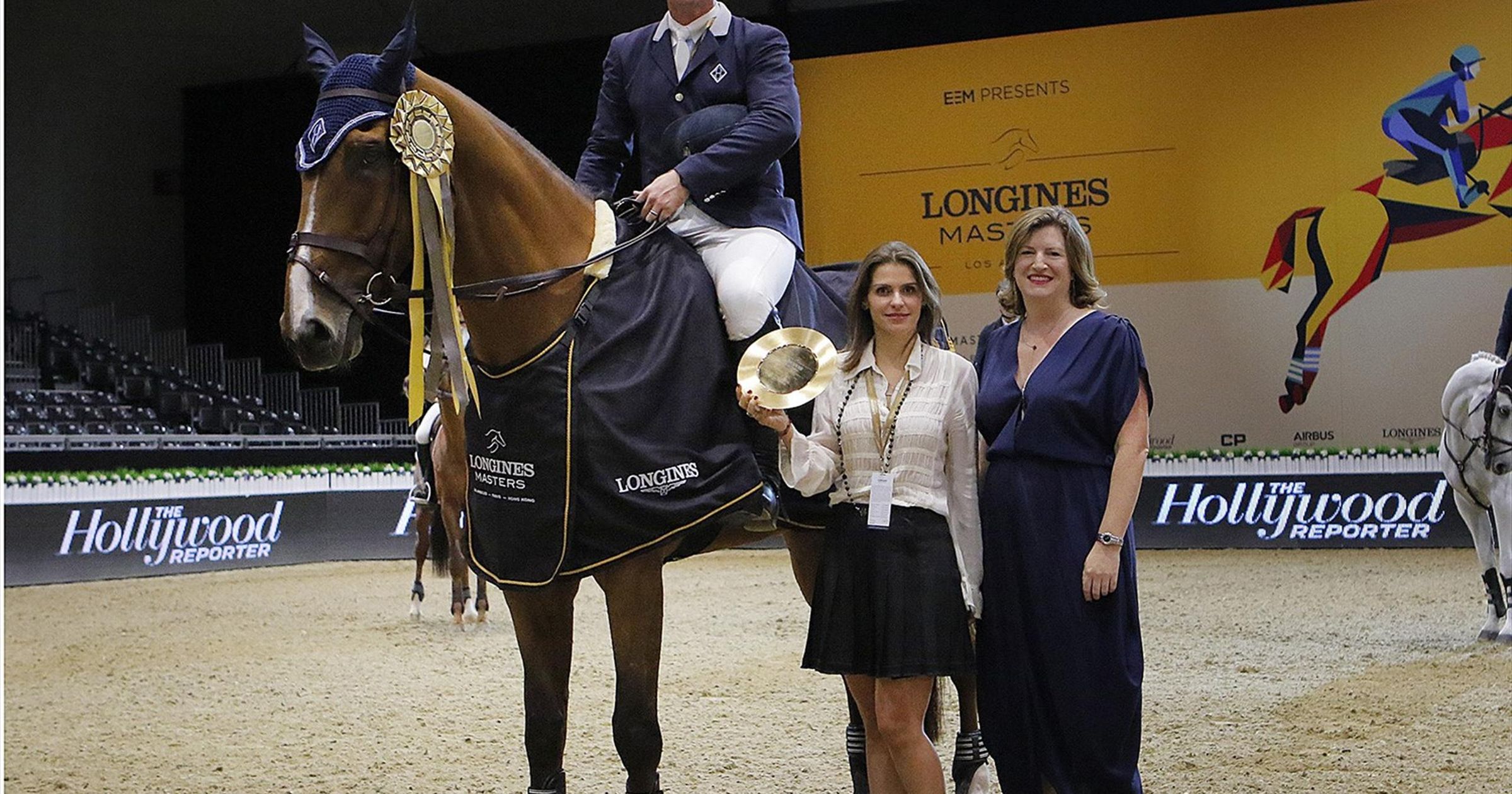 Los Angeles : La surprise Quentin Judge - Eurosport