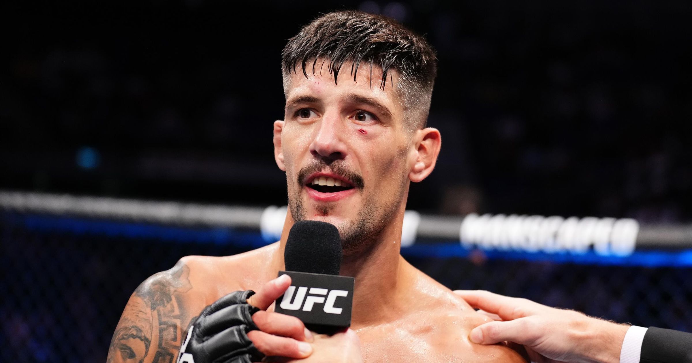 Joel Álvarez, el 'Fenómeno' más maduro que puede asaltar el top 15 y no ...